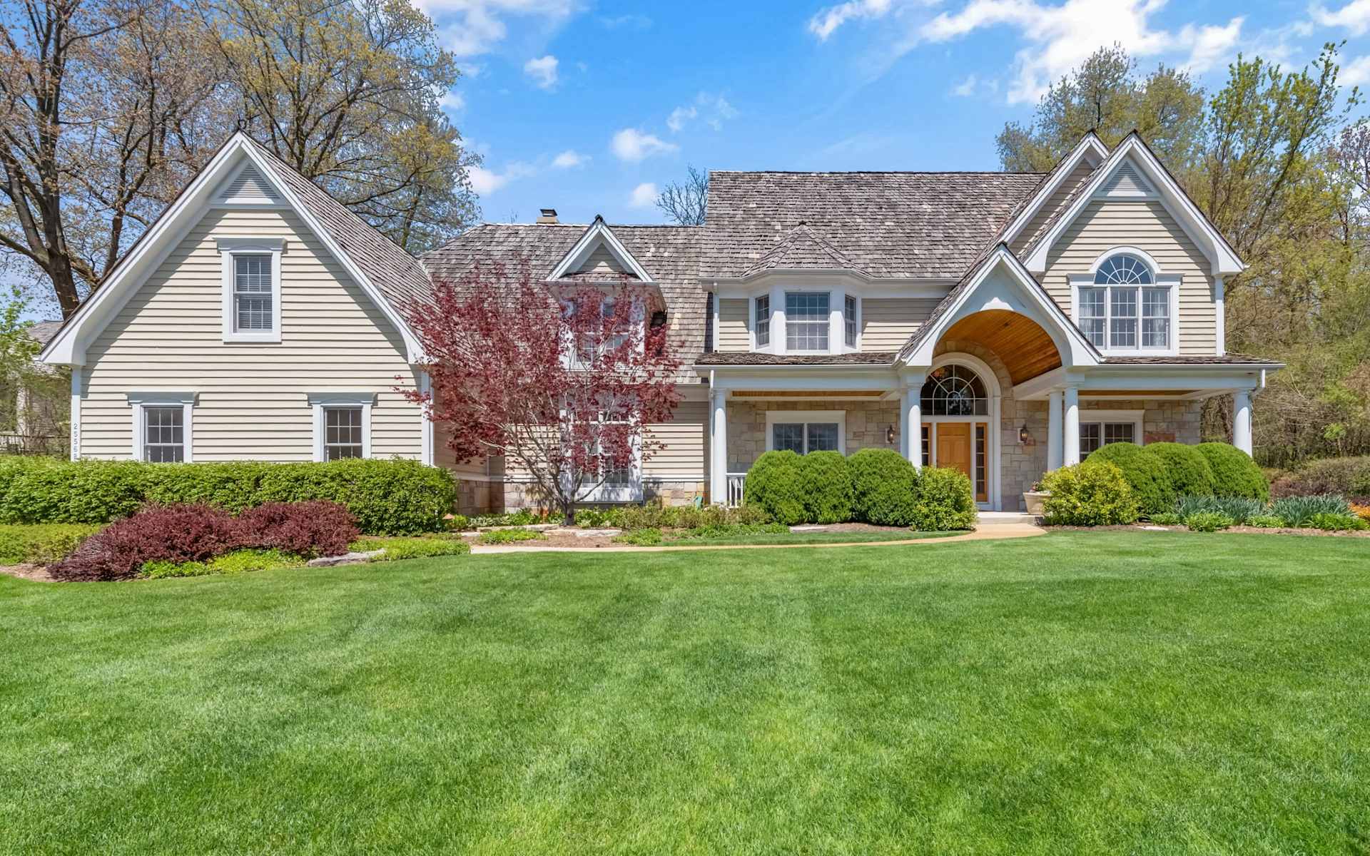 Jen Walker Team | Alexandria Real Estate Agent