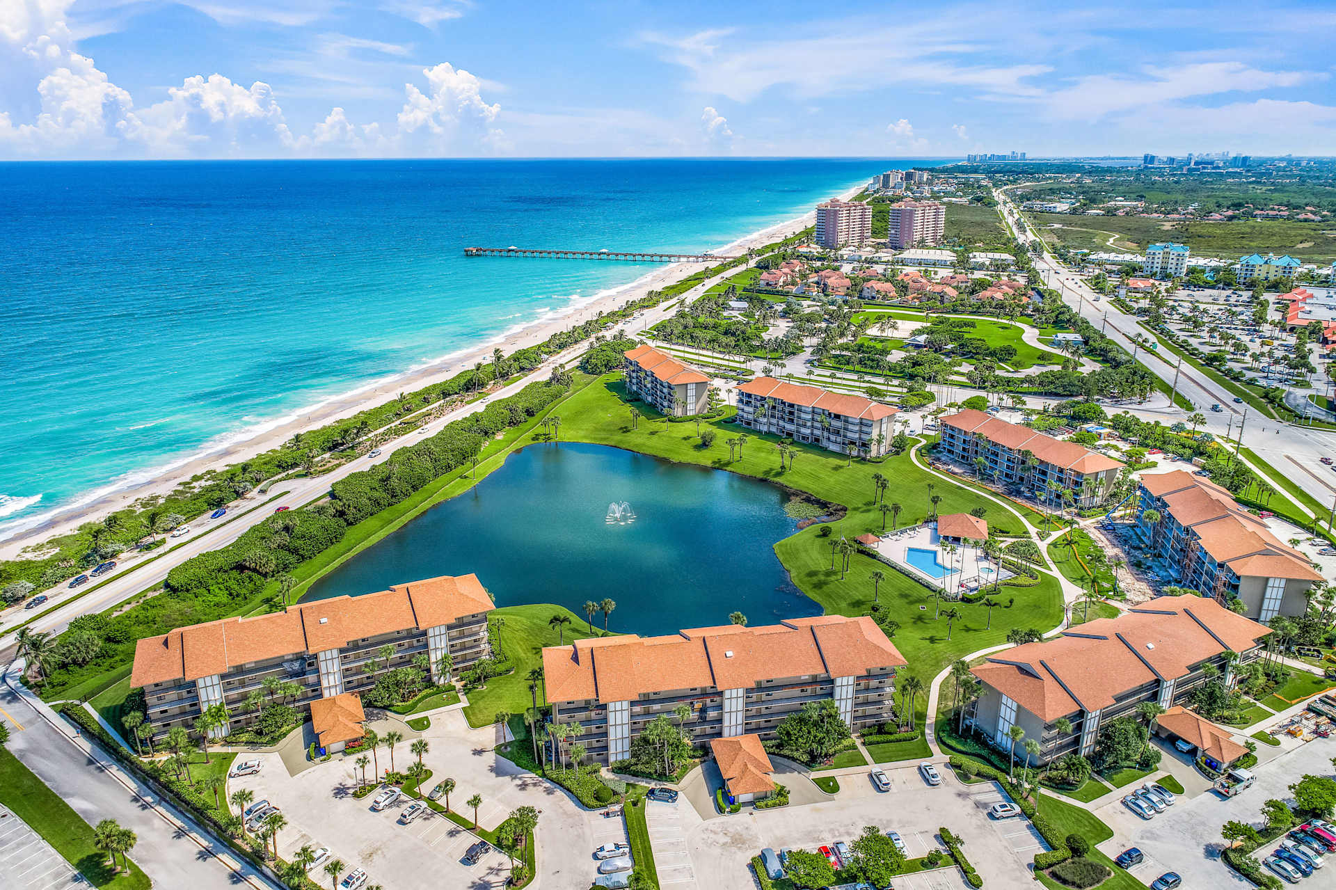 Meet the Team | Phillips Broom