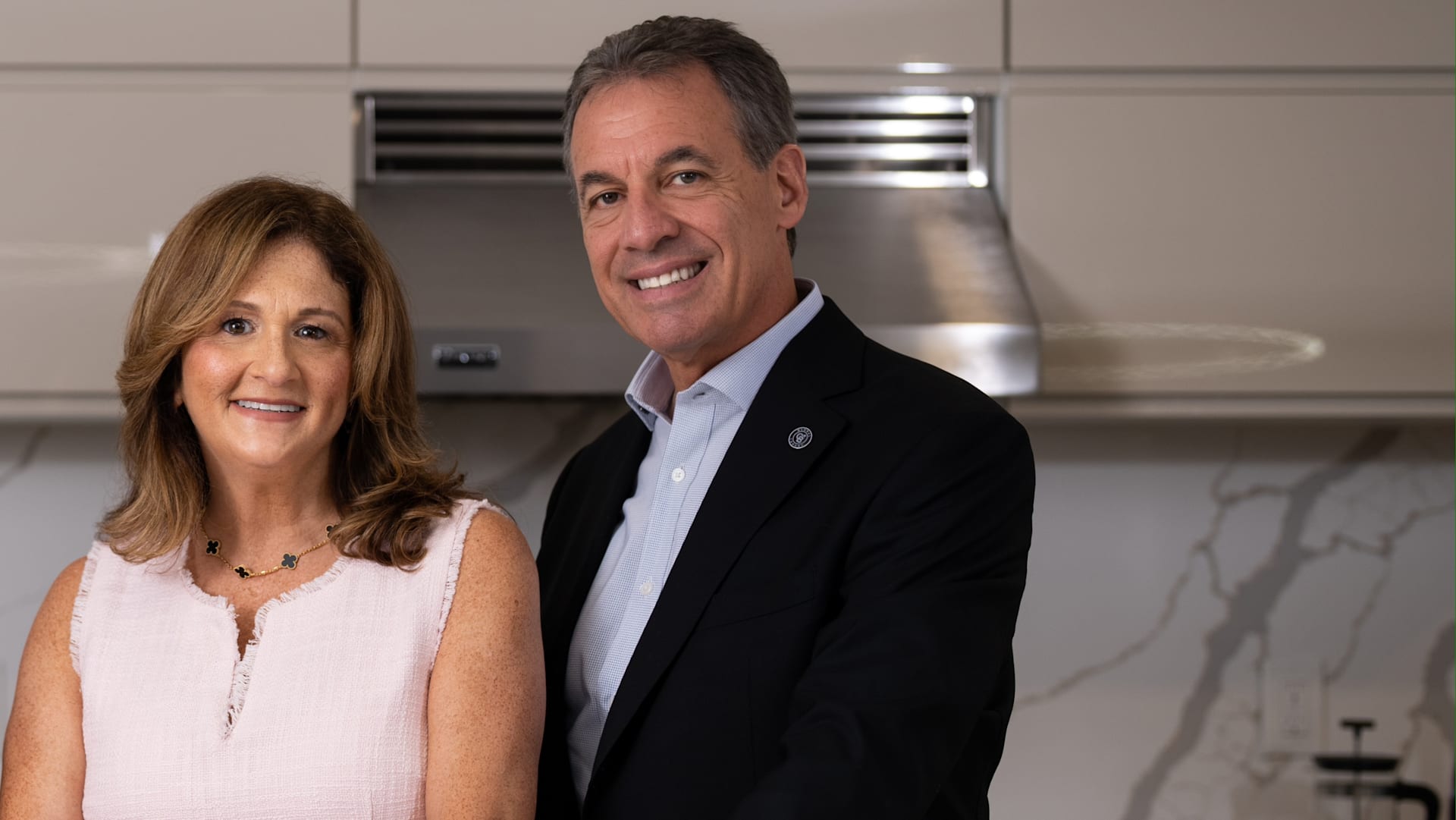 Meet the Team | Weston Real Estate Team | Sklar Team