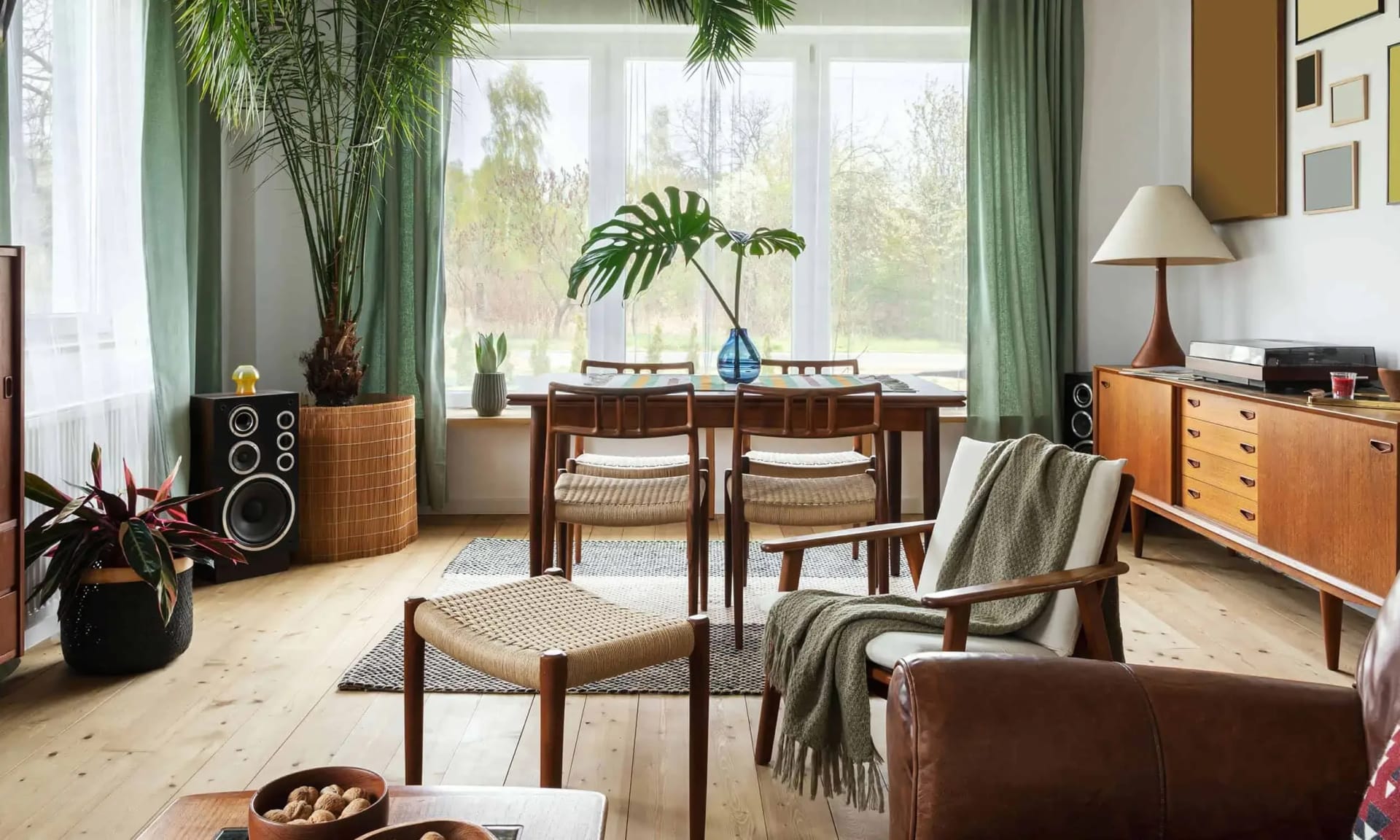 Compound Real Estate - Top Agents