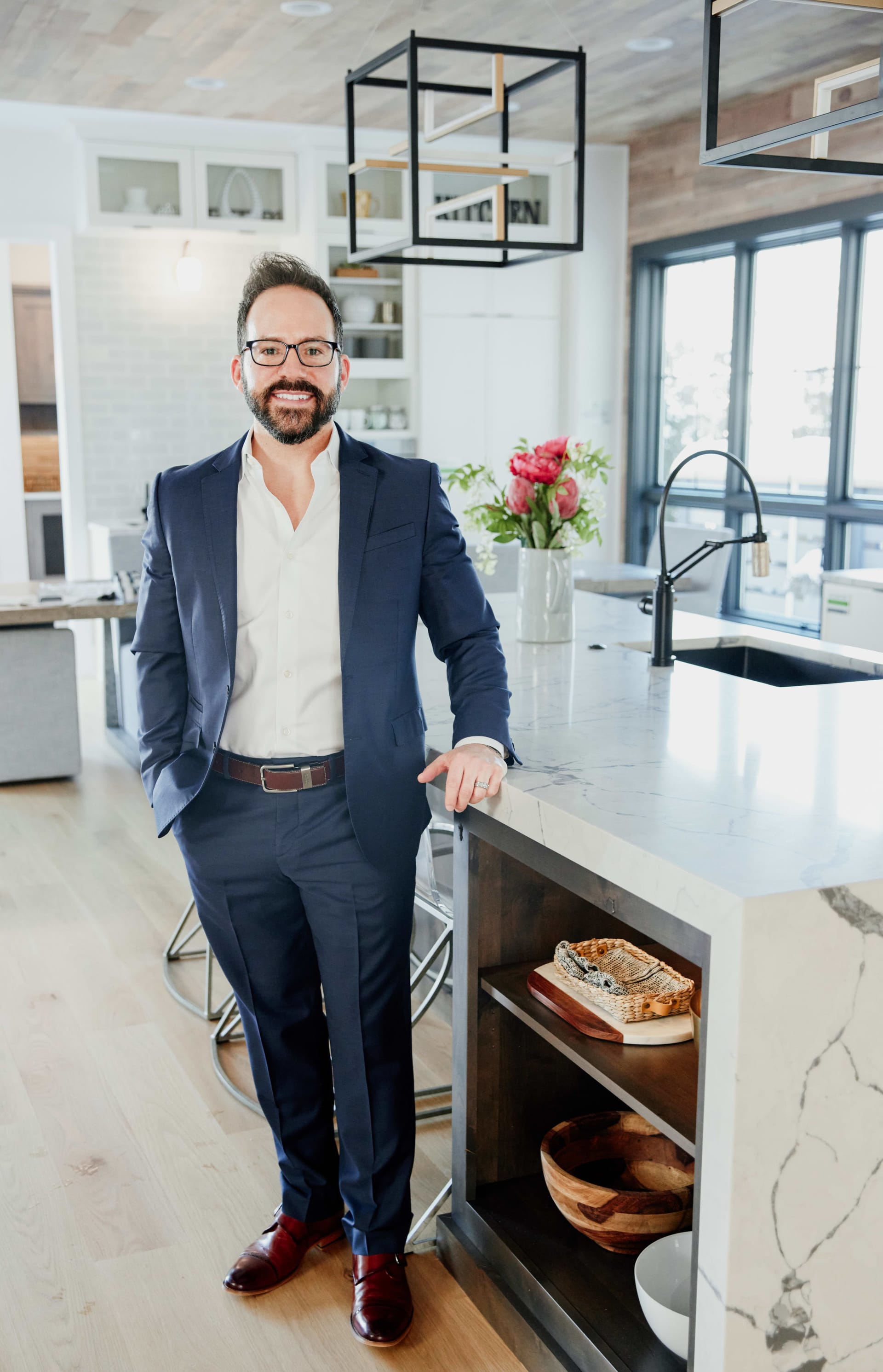 Joe Piraino | Award Winning Chicagoland Realtor