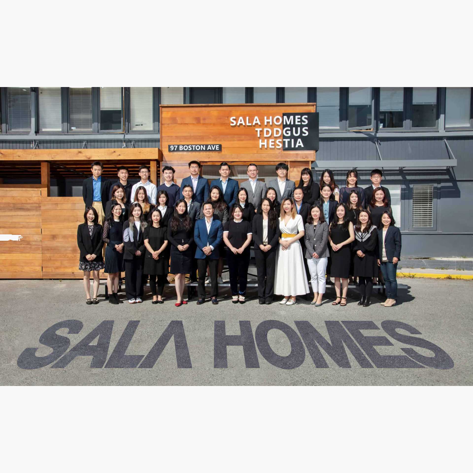 Search Properties in Sunnyvale - Top Agents