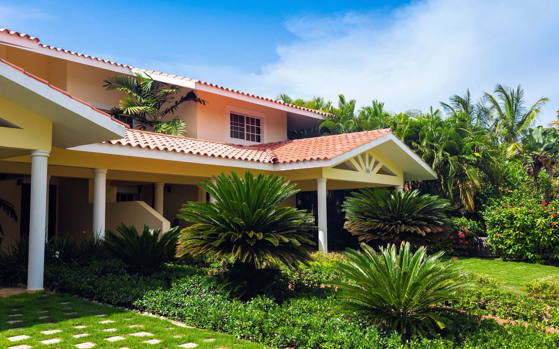 About Chadwick Knight | Punta Gorda Isles Luxury Real Estate Agent