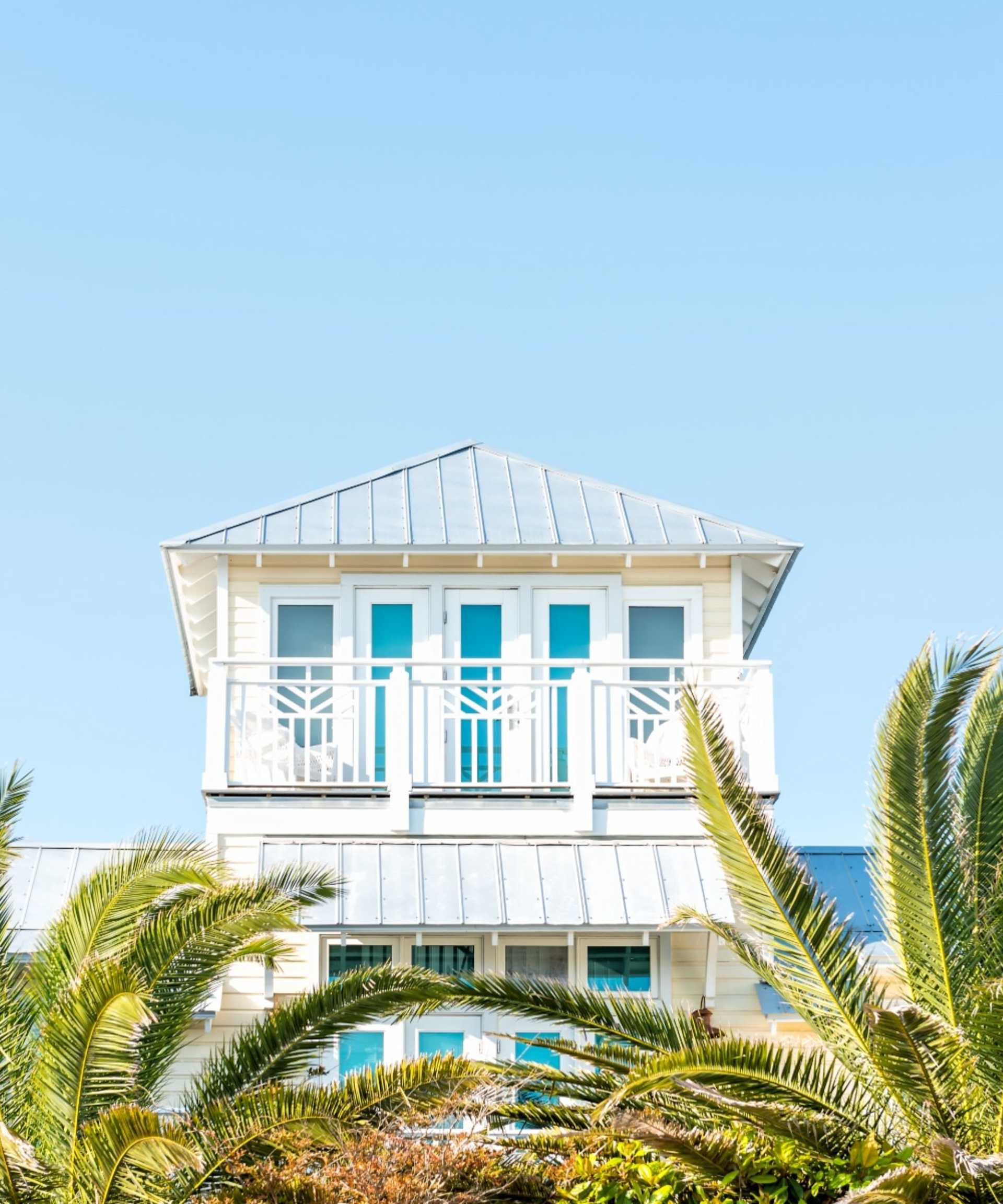 Islamorada Real Estate – Luxury Homes by Pierre-Marc Bellion