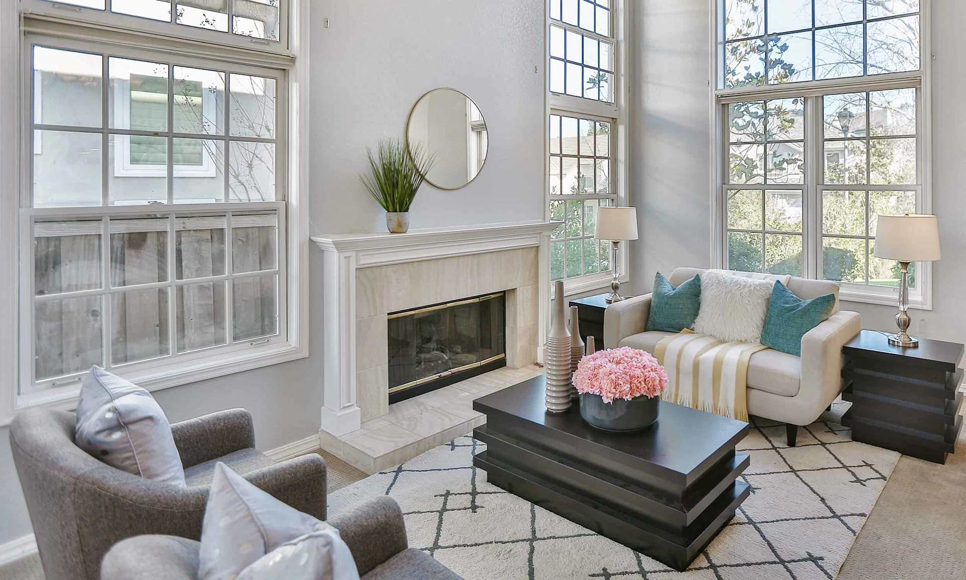 Our Properties - SALA Homes Realty & Development