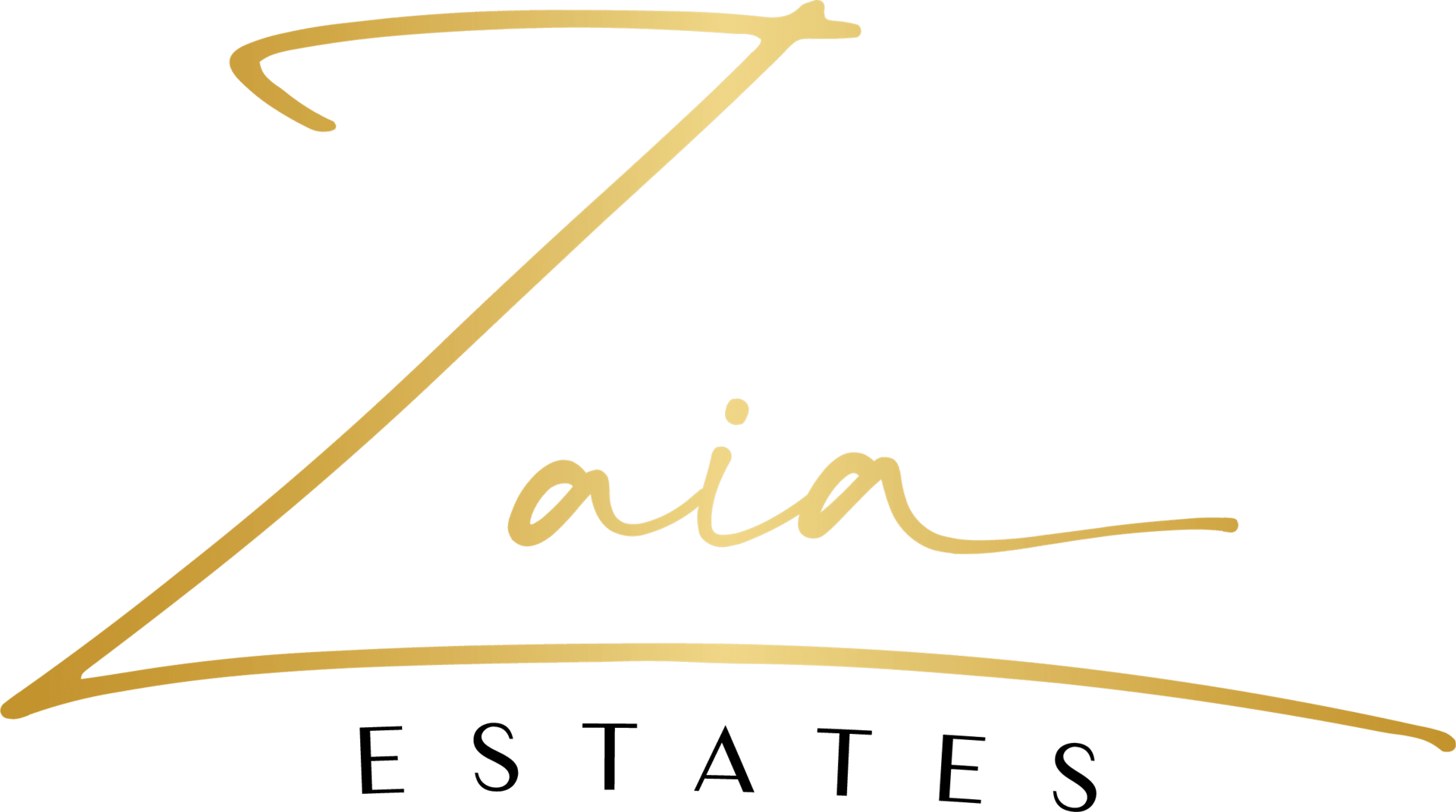 Zaia Estates
