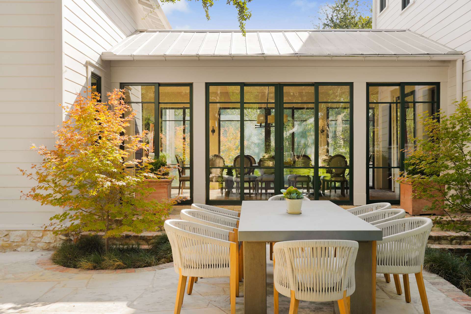 Featured Properties | Deane Residential | Austin Real Estate