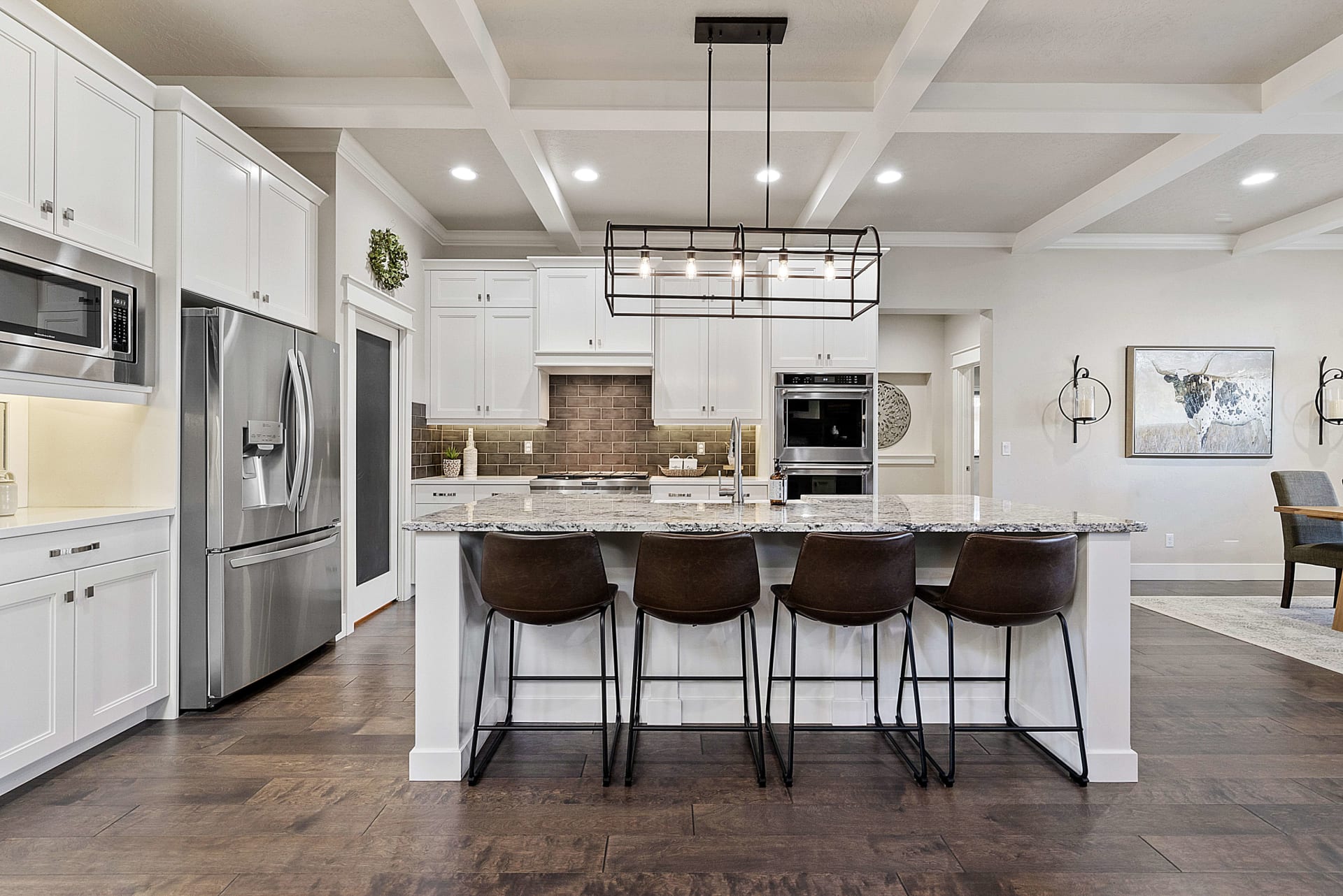 Selling a Home | Robert Santangelo Real Estate Group