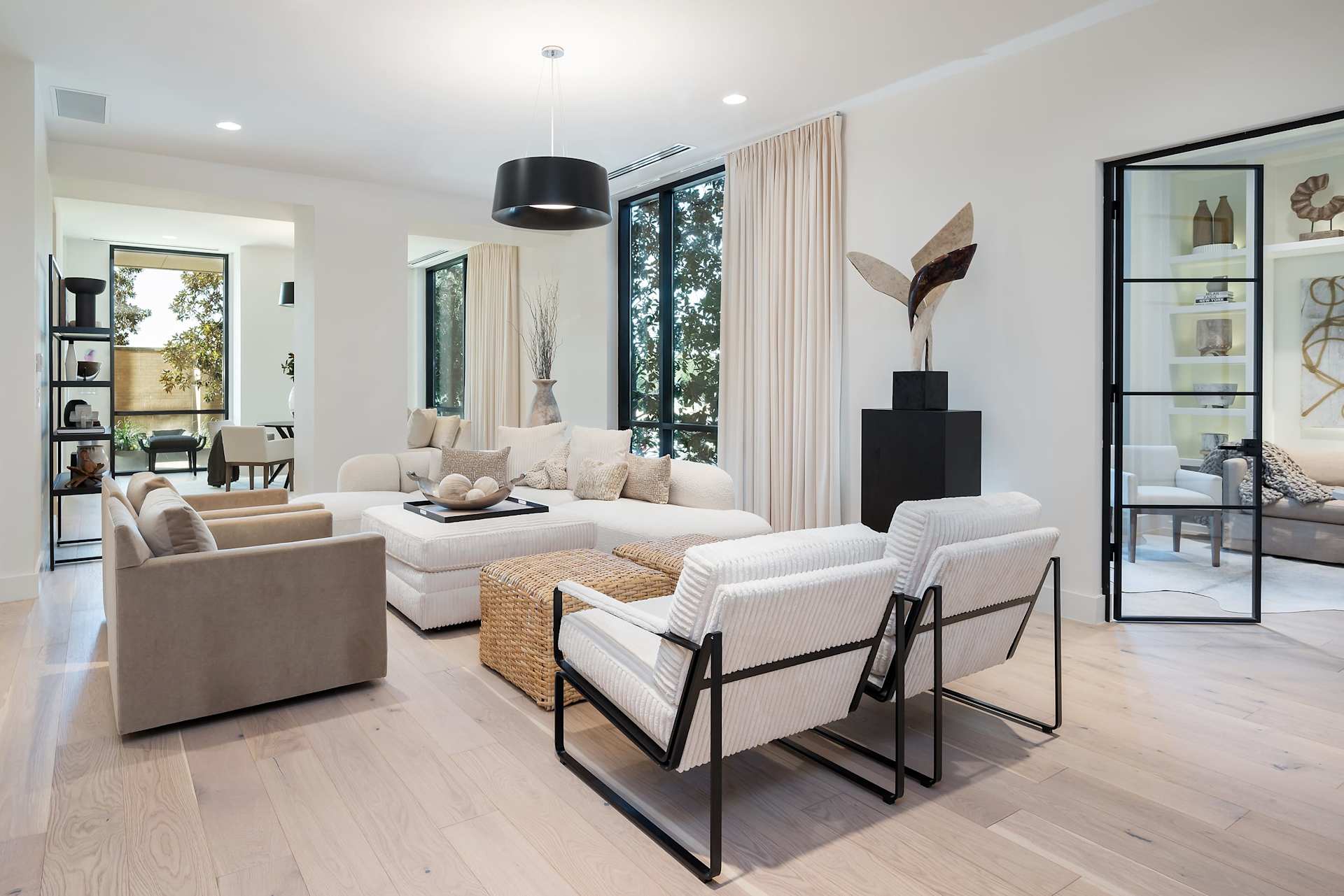 Featured Properties | Dallas Real Estate | Emily Ray-Porter Group