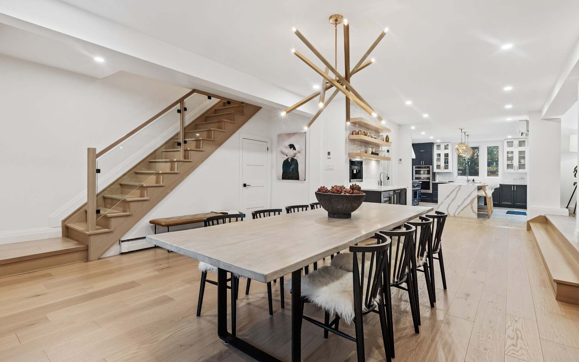 About Zember Realty Group | Vista Real Estate