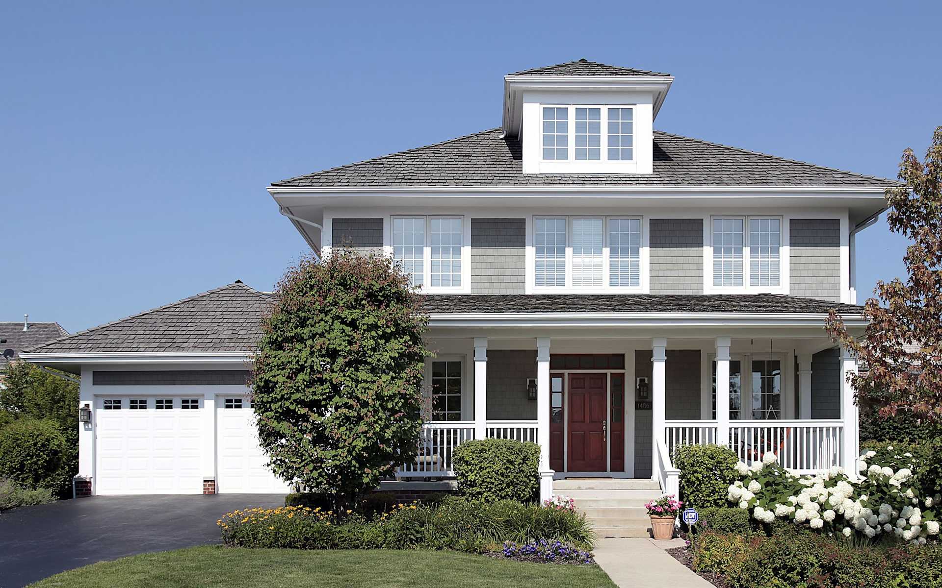 Angela’s Current Inventory | Angela Mancinone Realty Group | Wilbraham ...