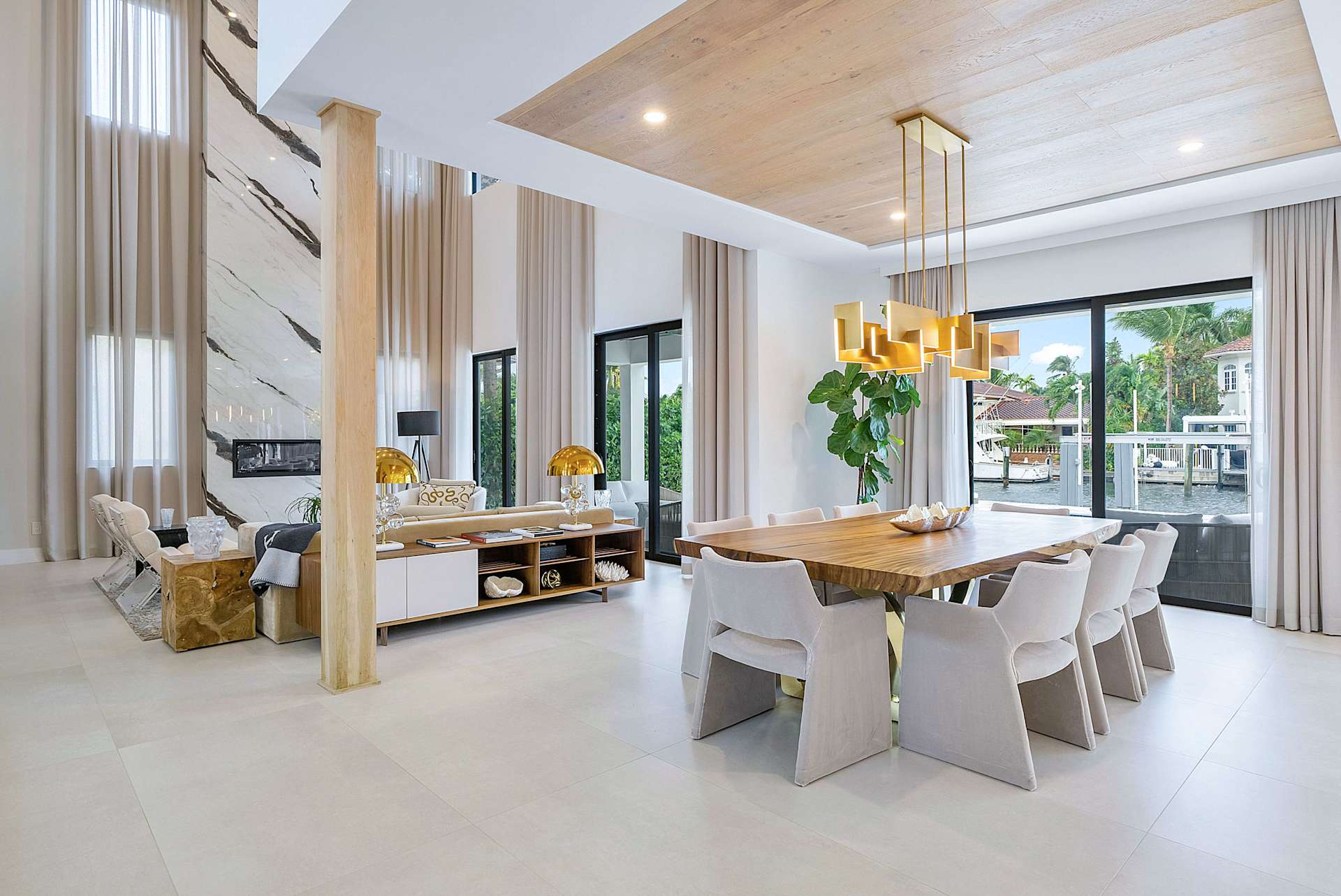 Jennifer Kilpatrick | Real Estate Agents Serving Delray Beach