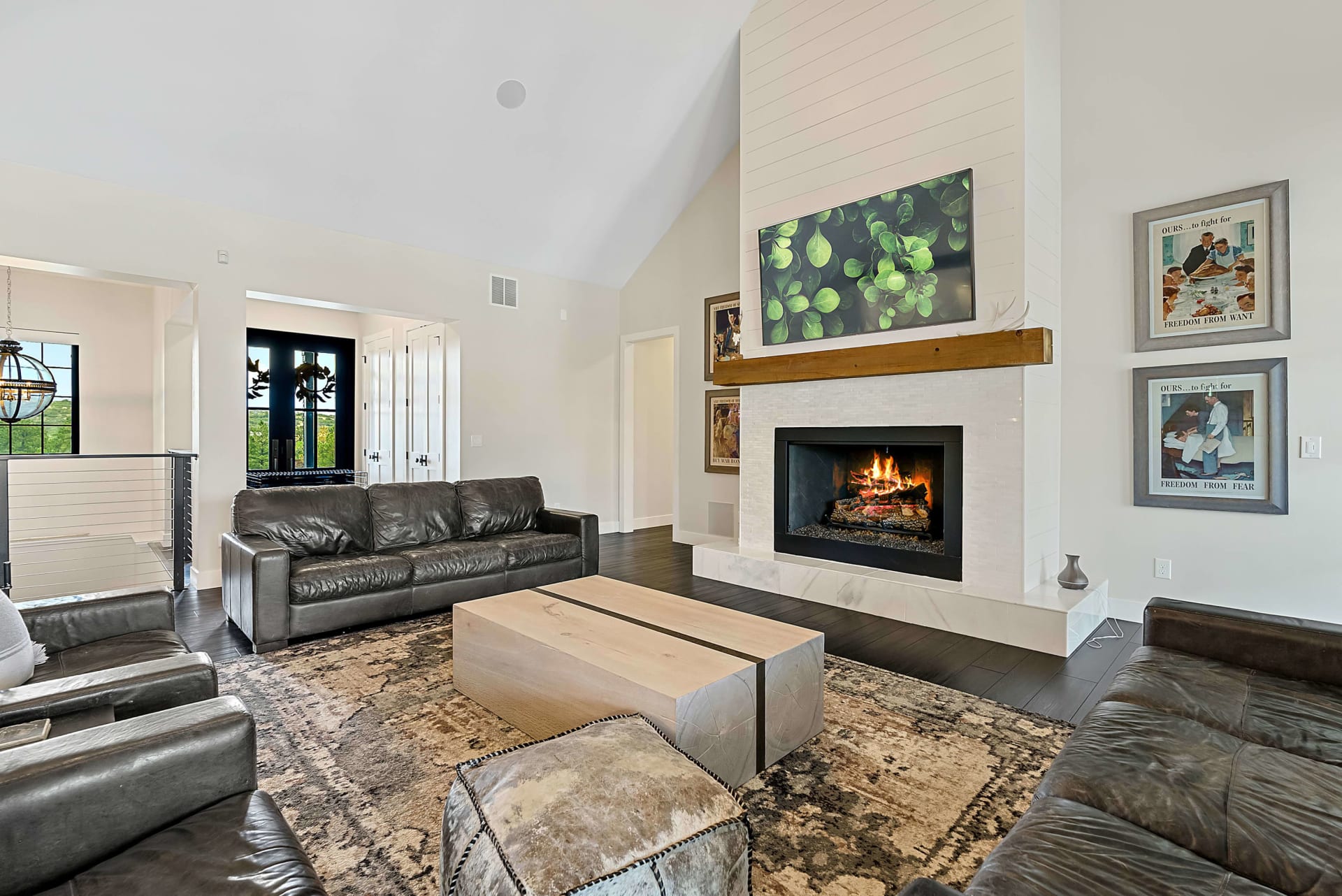 Tuck Development | The Tuck Team