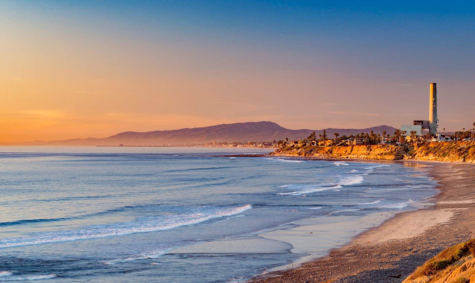 Best Places to Live in San Diego | Robert Santangelo Group