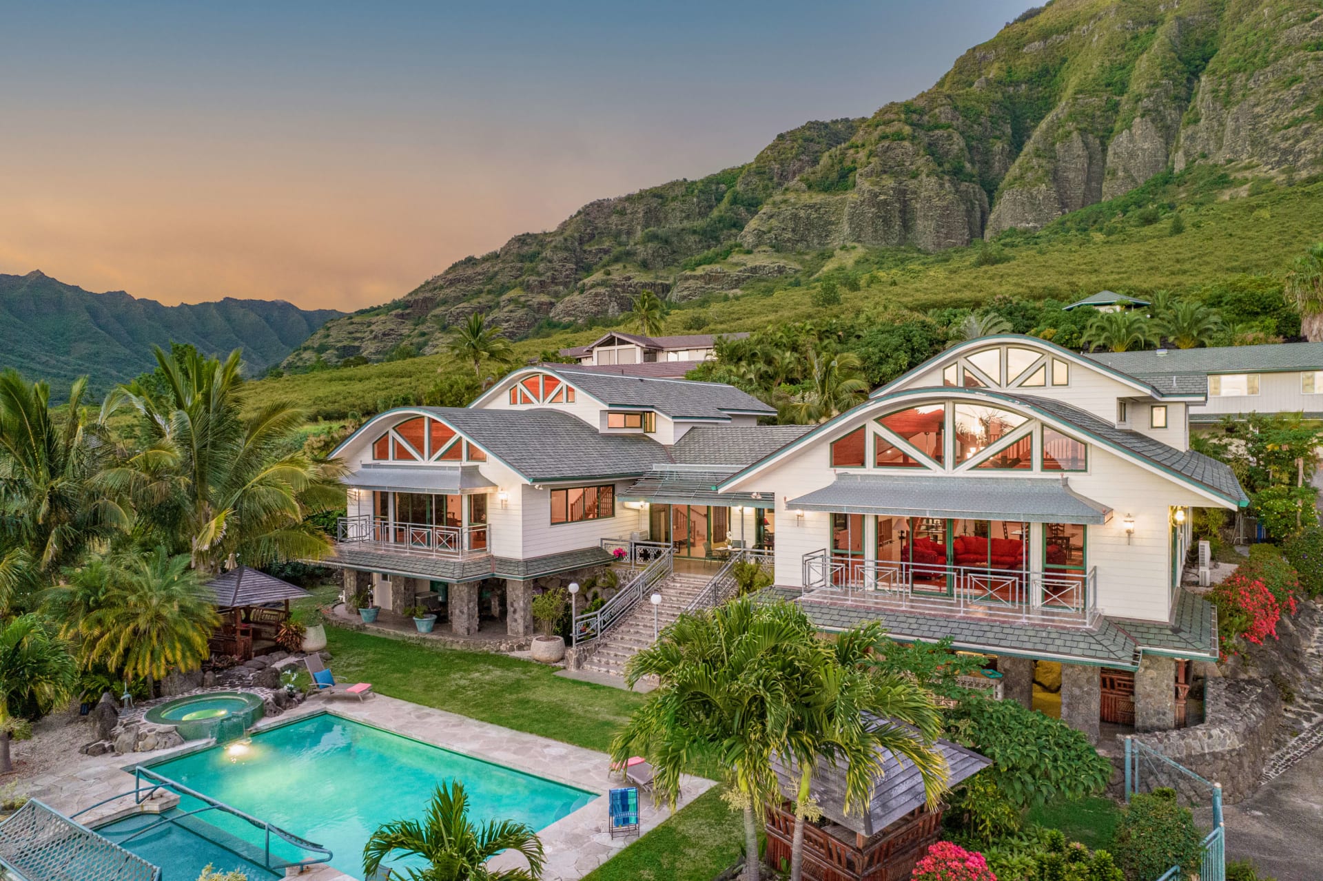 Blog | Lisa & Malia | Honolulu Real Estate Agents