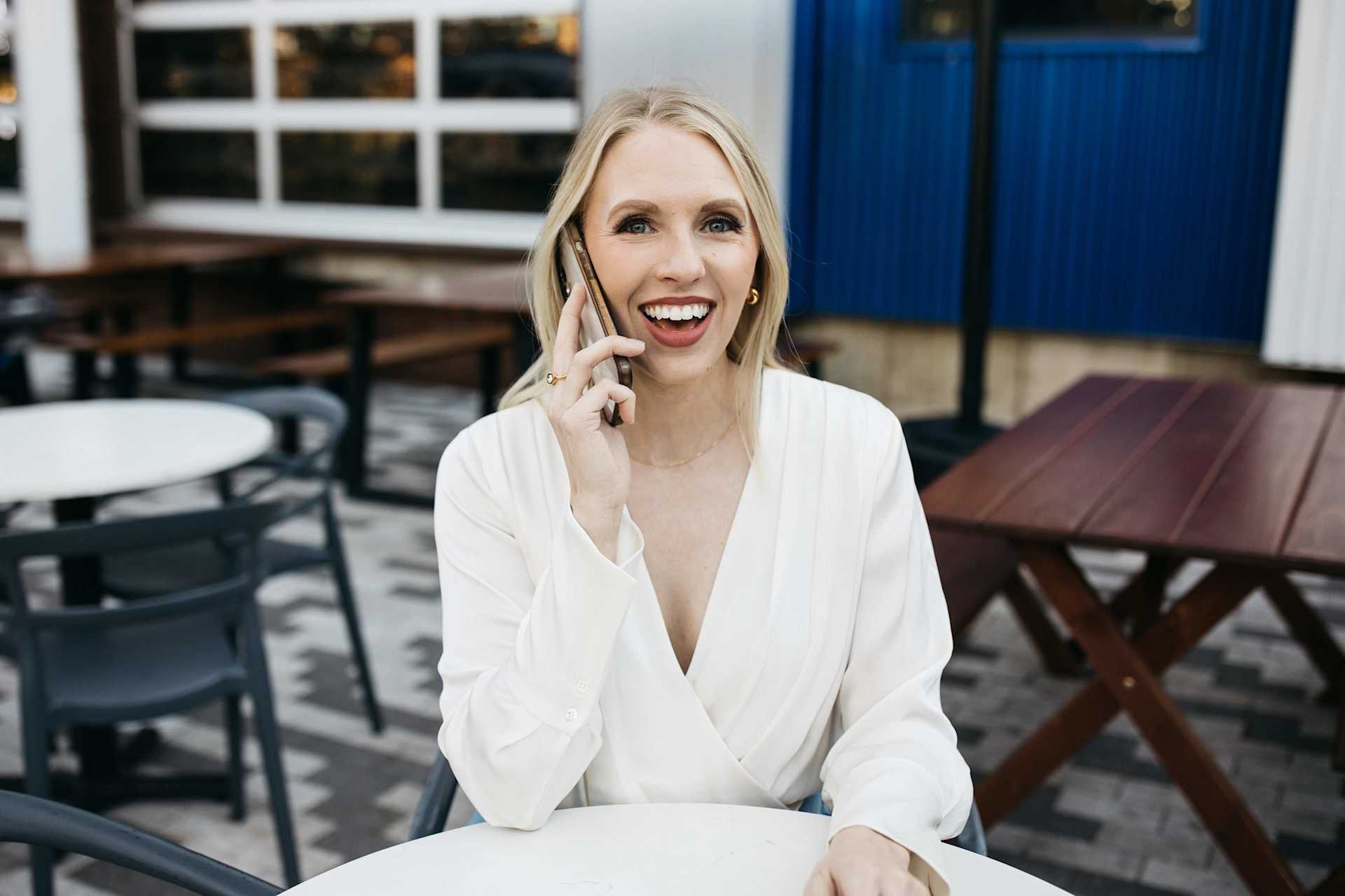 The Emily Terpak Group | Serving Philadelphia Real Estate