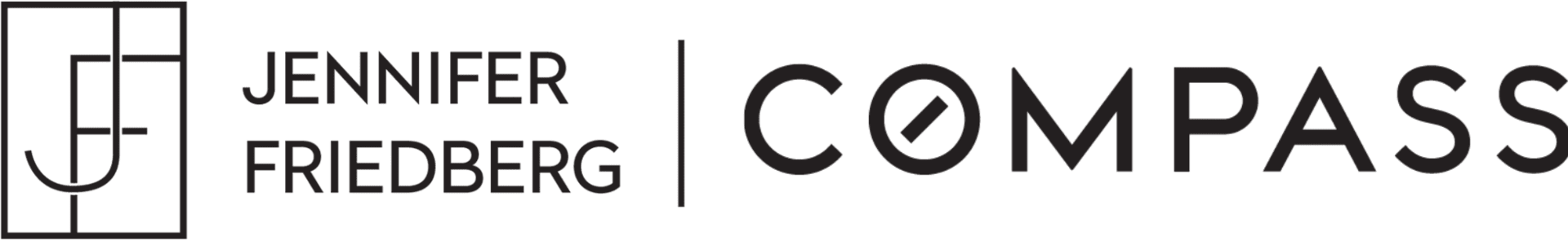 Market Reports | Jennifer Friedberg | Hamptons Luxury Real Estate Agent