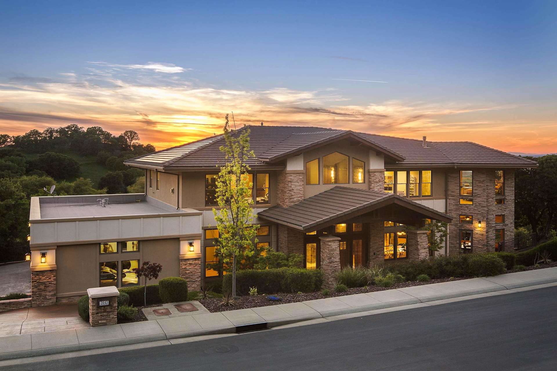 Our Properties - Thrive Real Estate