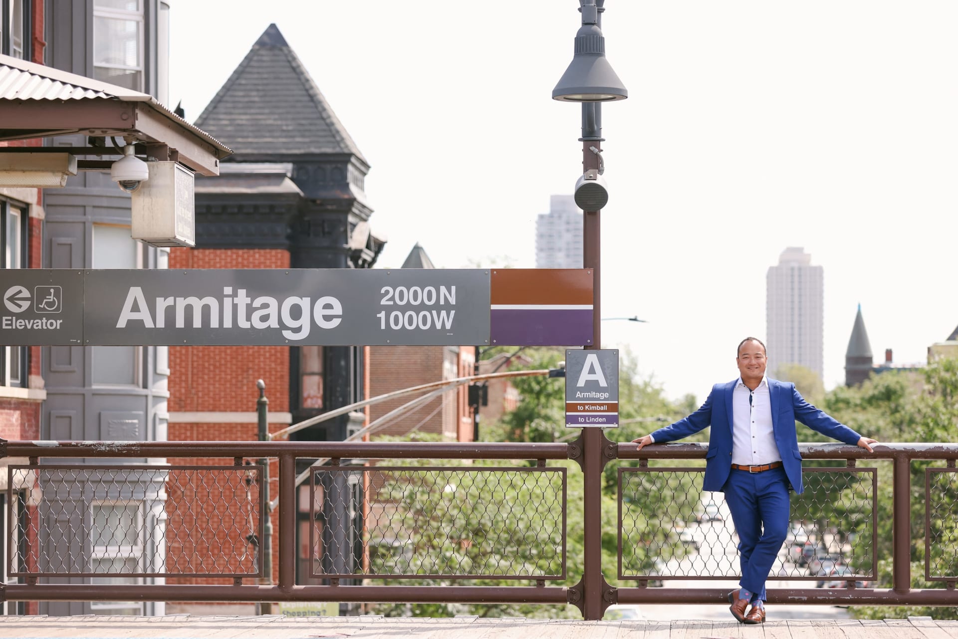 Blog | Eric Bohn | BOHNHOMES | Glenview Real Estate Agent