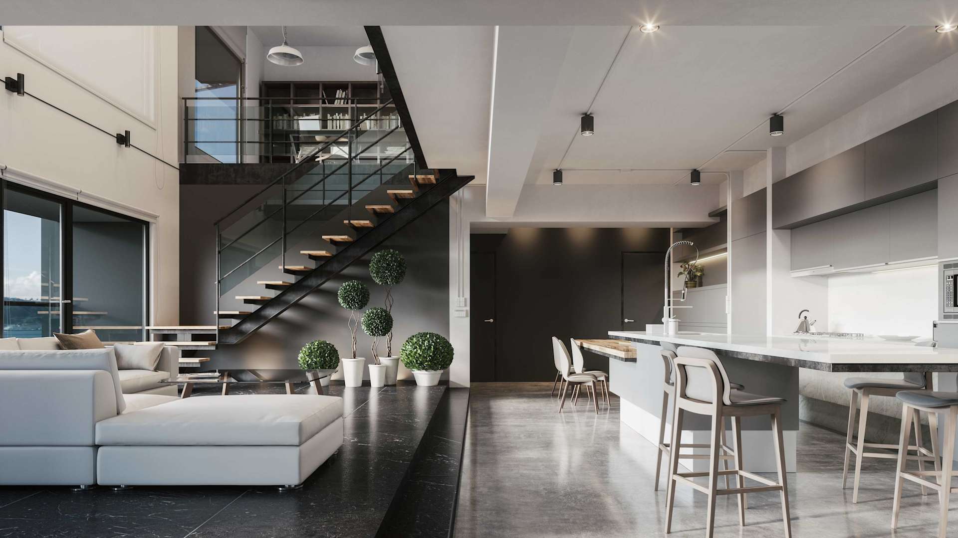 Get in Touch | Jason Sims Florida Real Estate Team