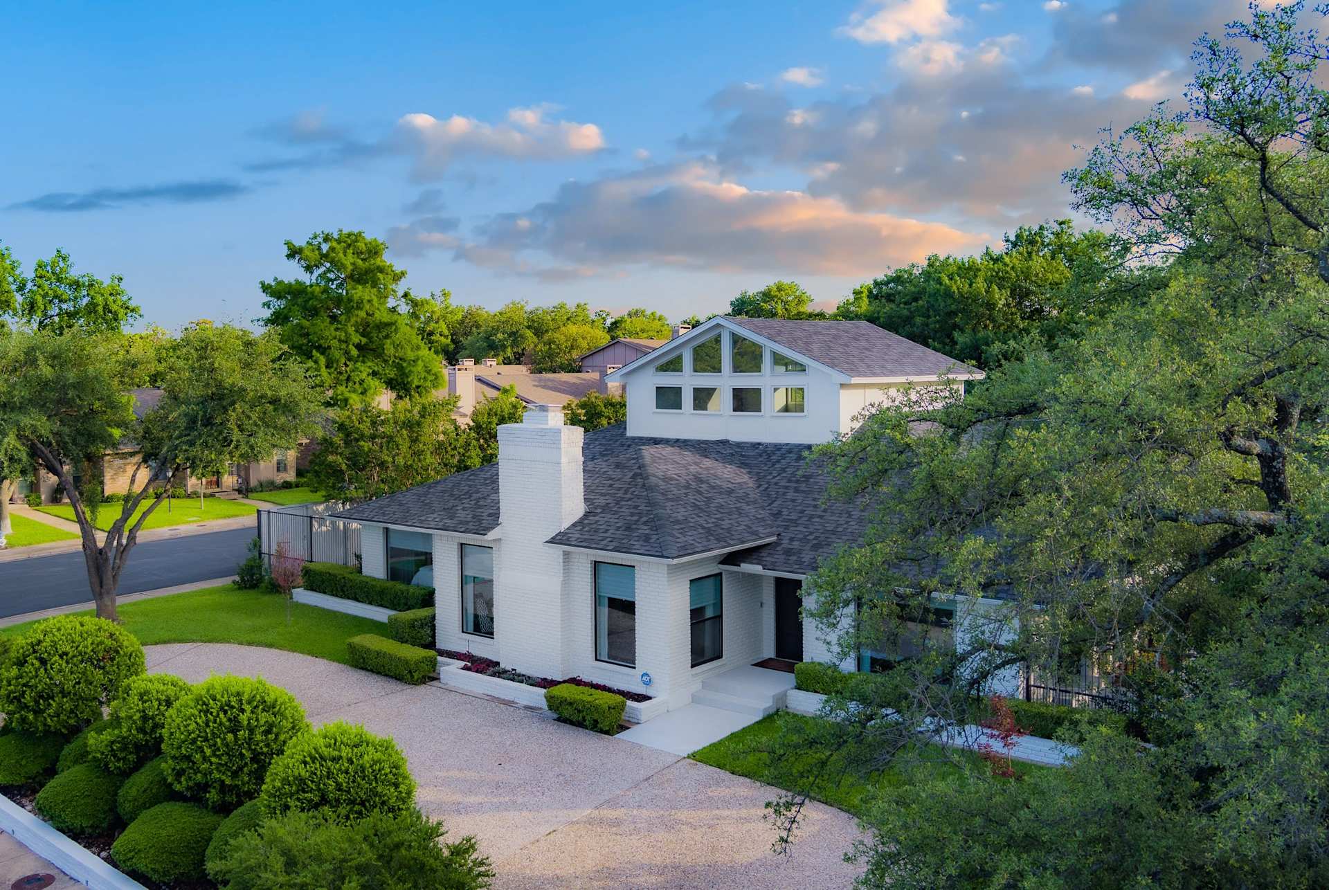 Indigo Skye Group | Real Estate Professional