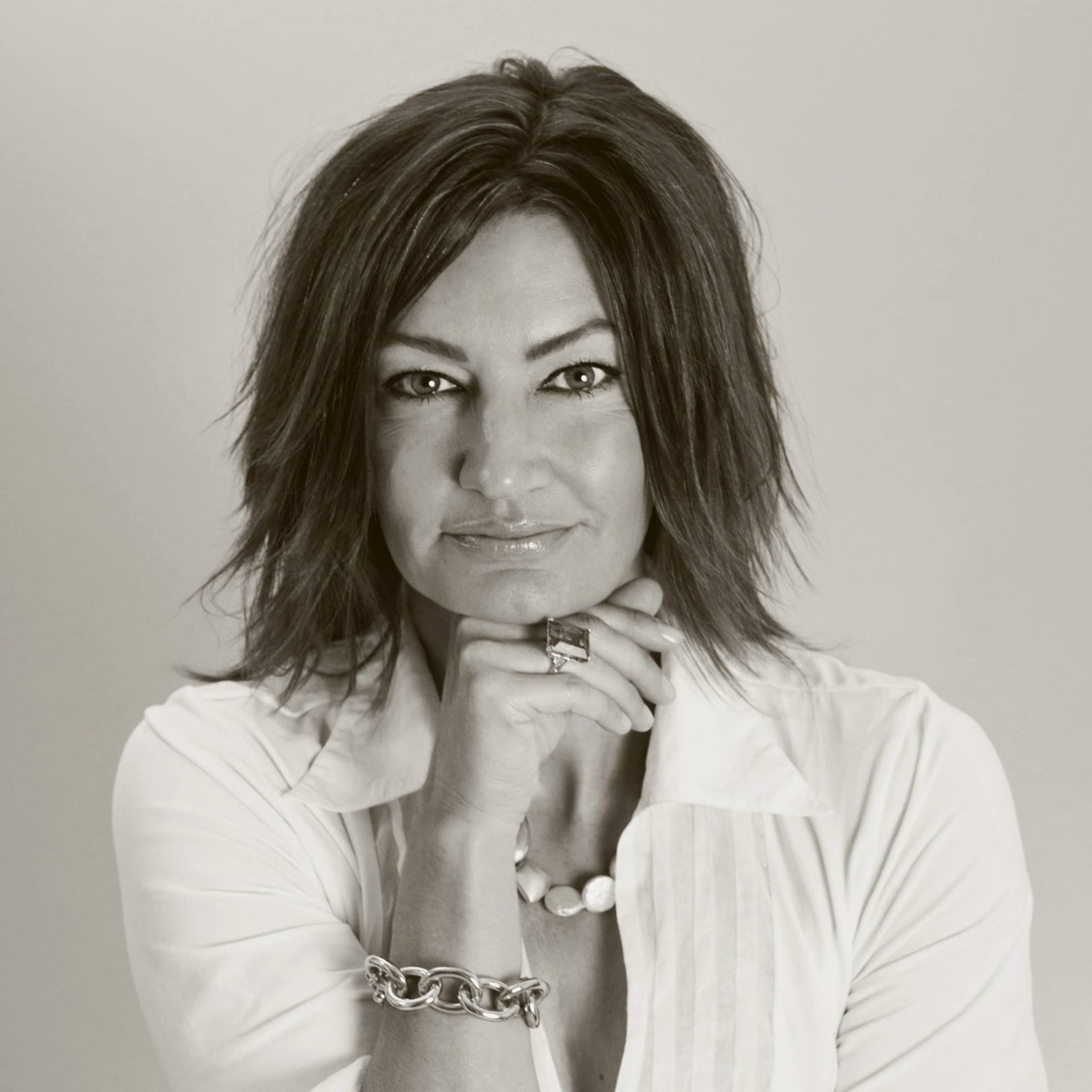 Stephanie Nash | Woodside Real Estate Agent