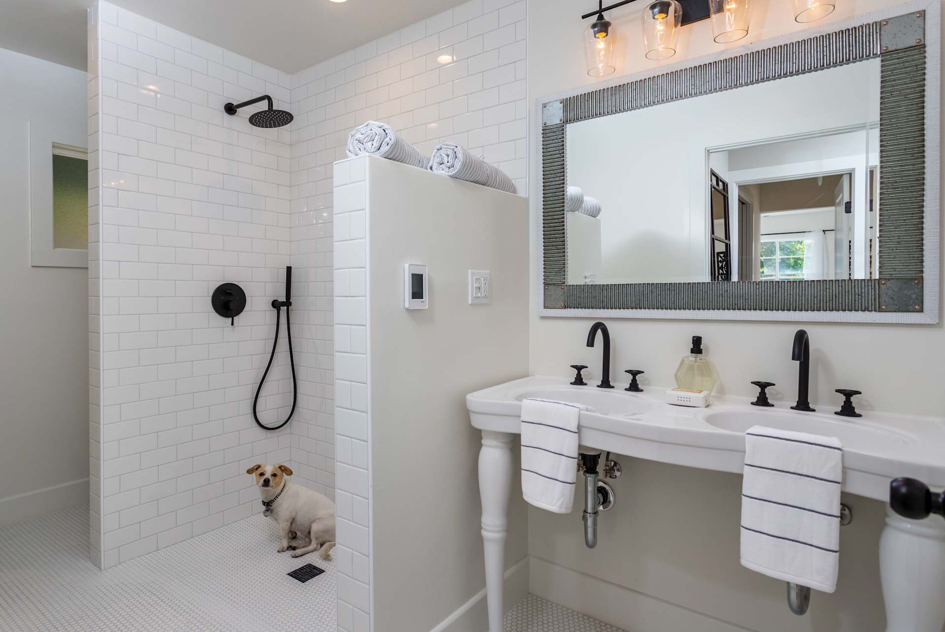 Bruce Lesser & Amanda Lesser | THE Dad/Daughter TEAM