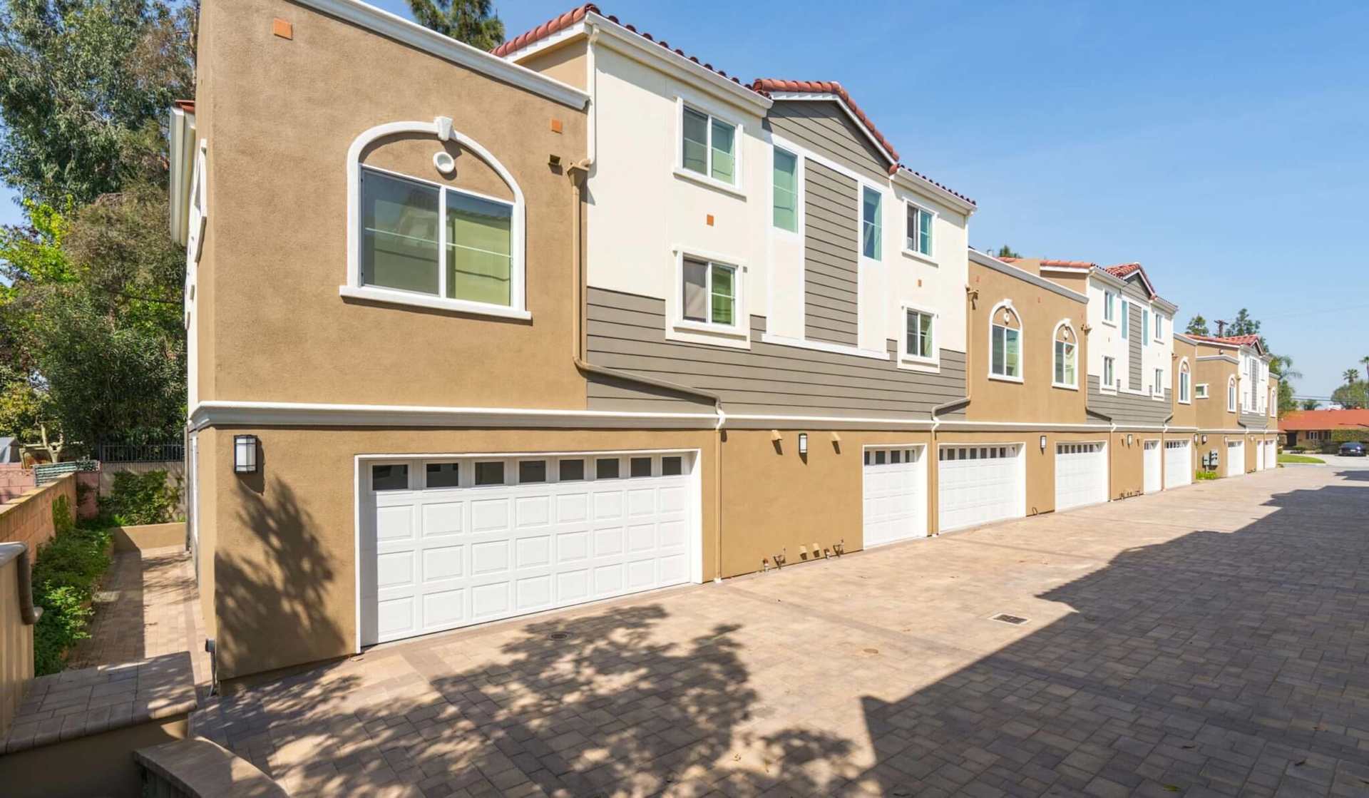 Our Properties - Skyline Commercial Real Estate