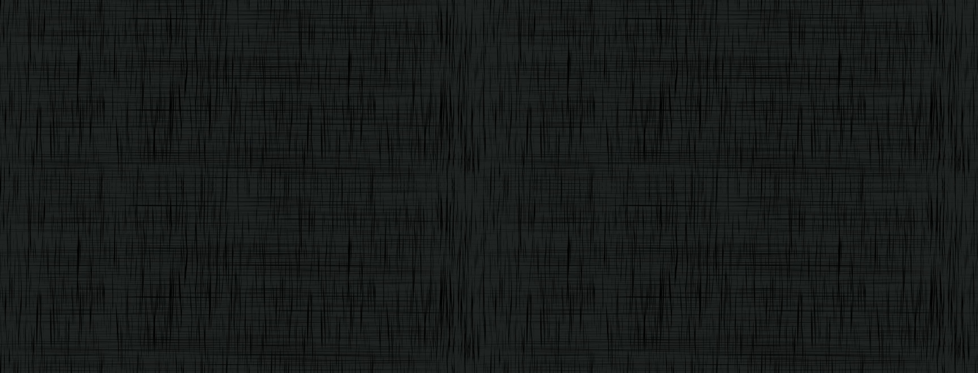 Brooks Team | Minnetonka Real Estate Experts