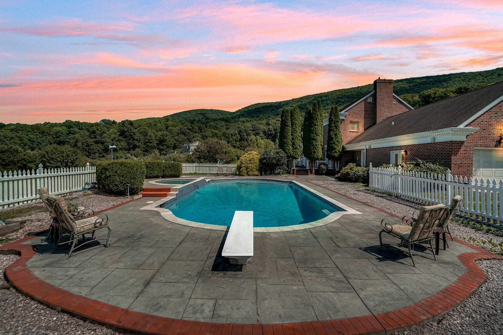 Pennsylvania Home Buyers Guide | Redstone Run Realty