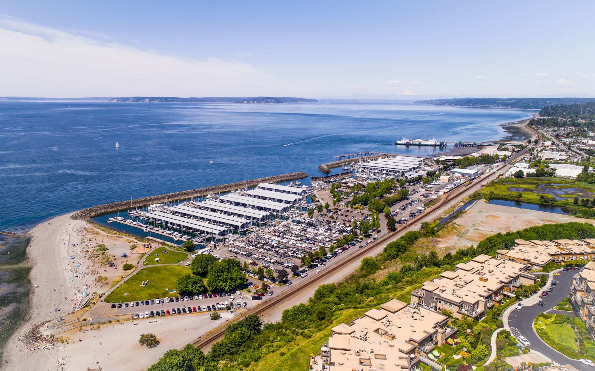 Explore California Neighborhoods | Haines Huff Properties