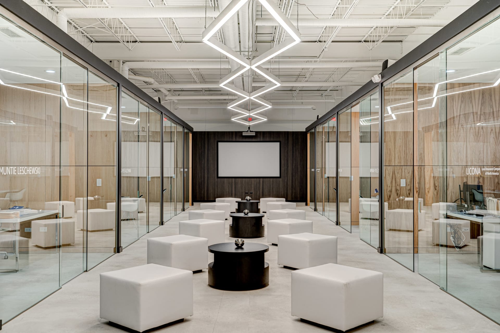 Press | Oakbrook Terrace Real Estate | RE/MAX Legends