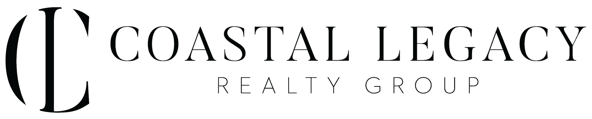 About Us - Coastal Legacy Realty Group