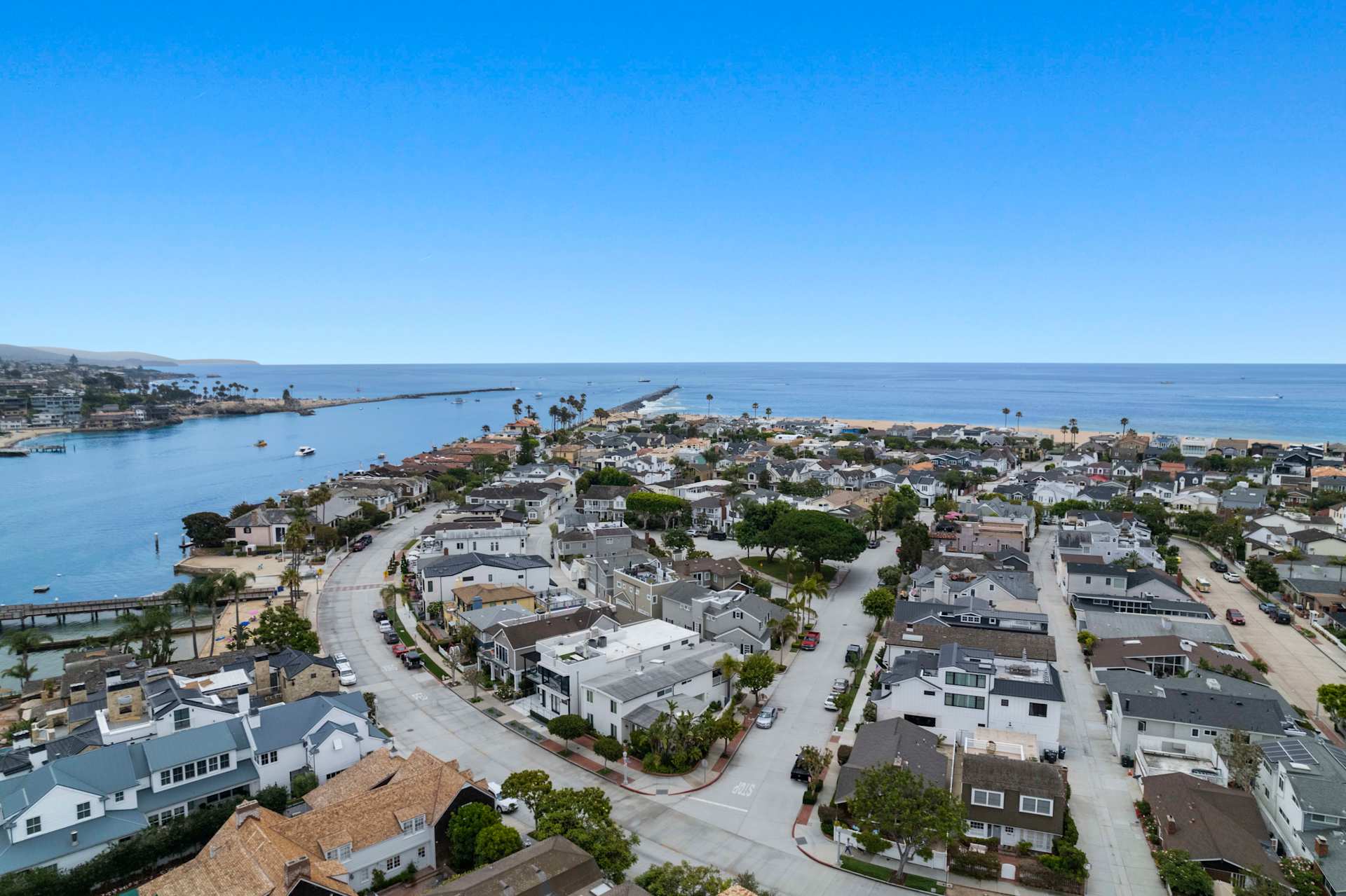 Tim Carr Group's Internal Team | Costa Mesa, CA Real Estate Agents