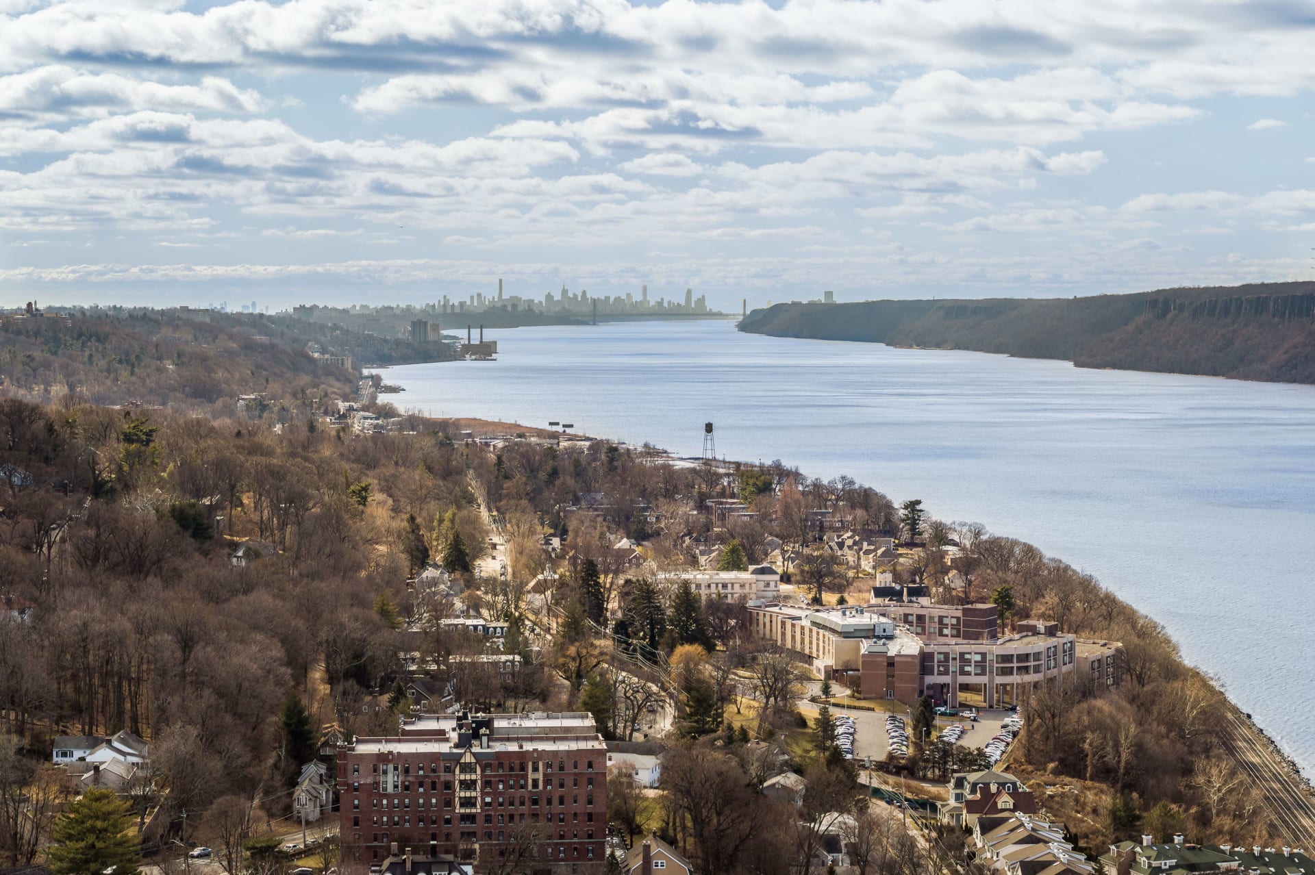 Renderings | Cedar Commons | The Dobbs Team