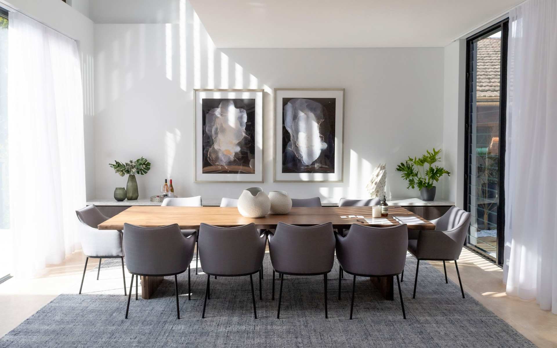 The O'Carroll Group | Real Estate Team Serving Arcadia