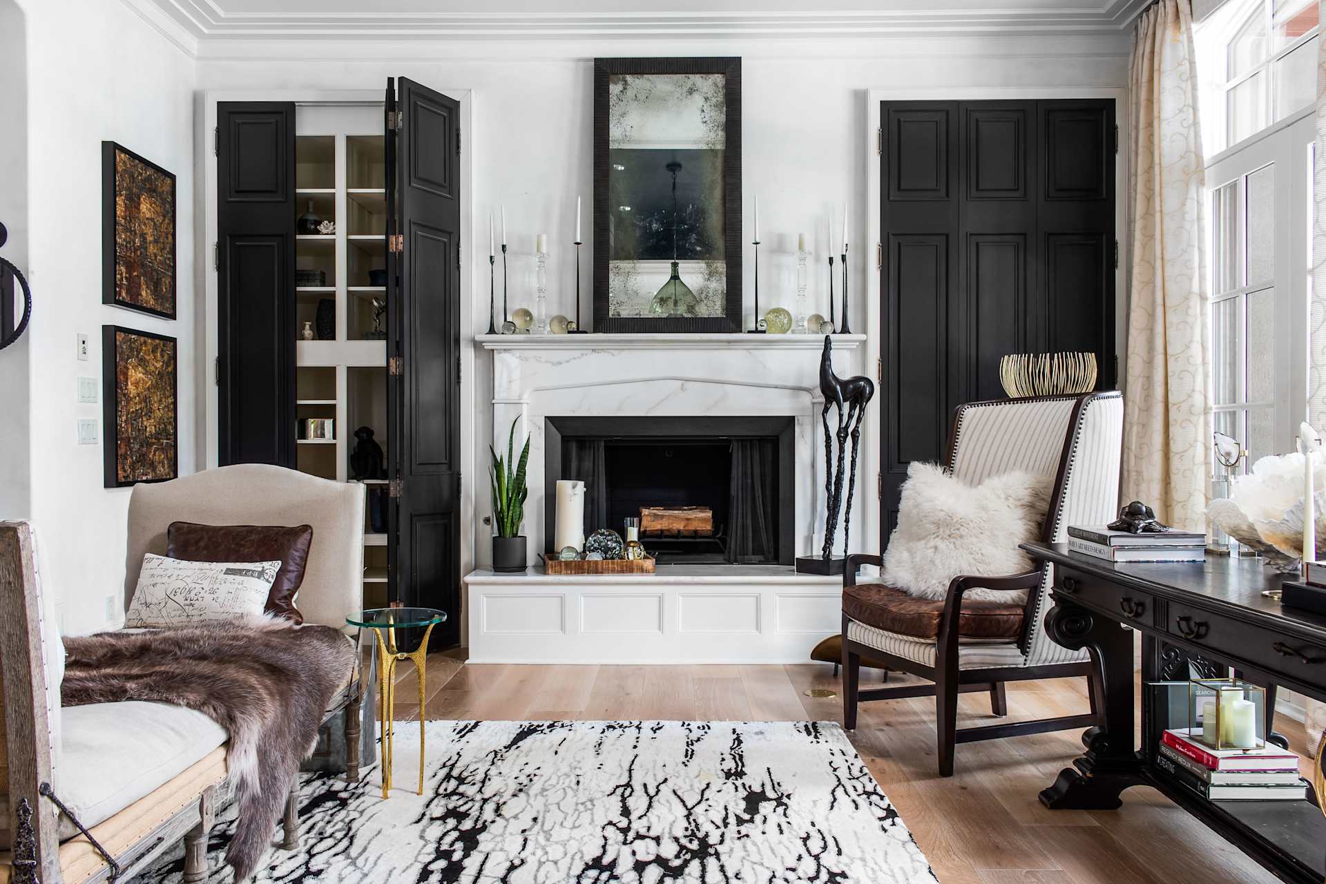 The Fab Property Group | Austin Real Estate Agents