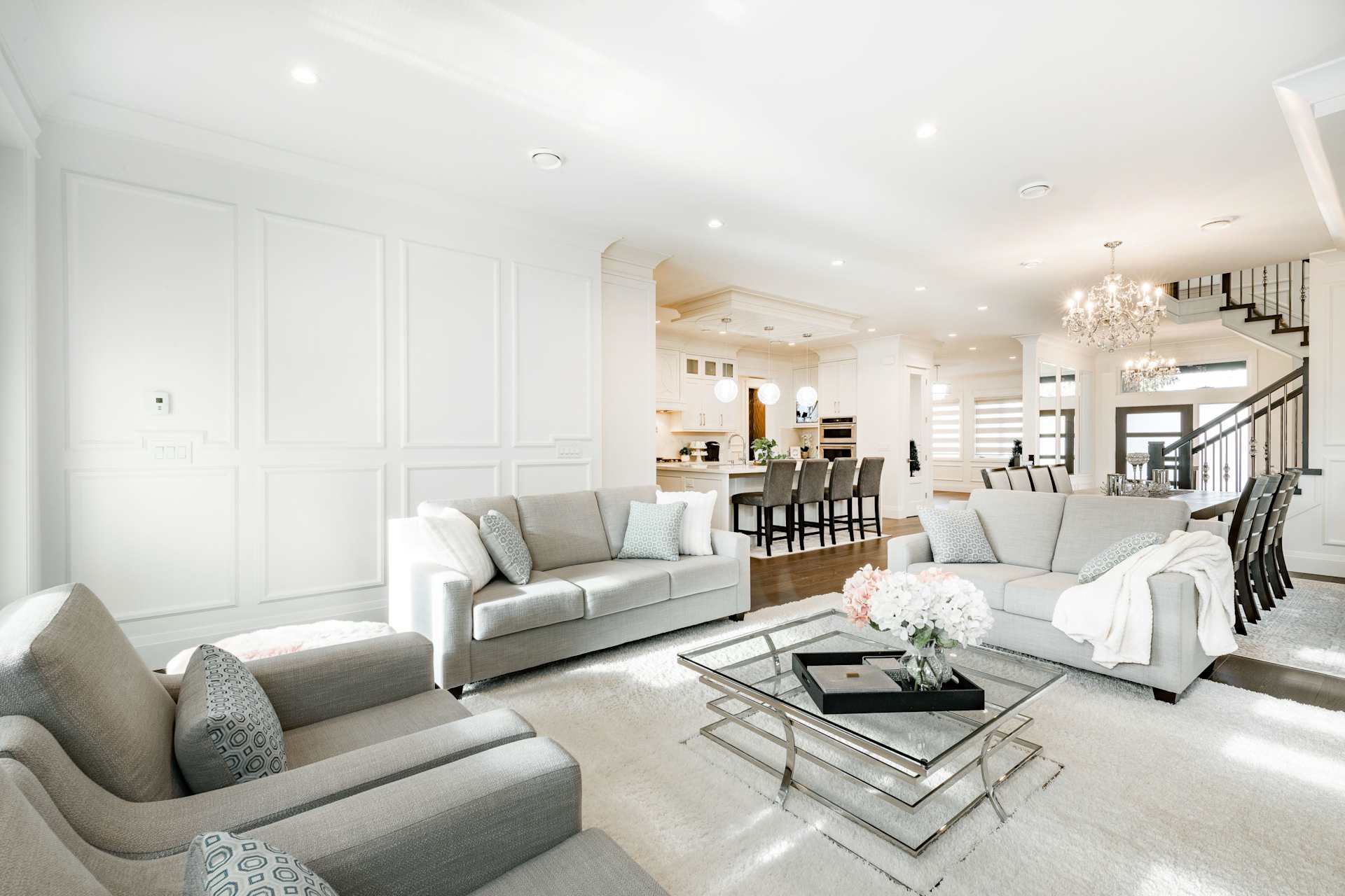 Magazine | Steve & Kris Rath | Granite Bay Real Estate Team