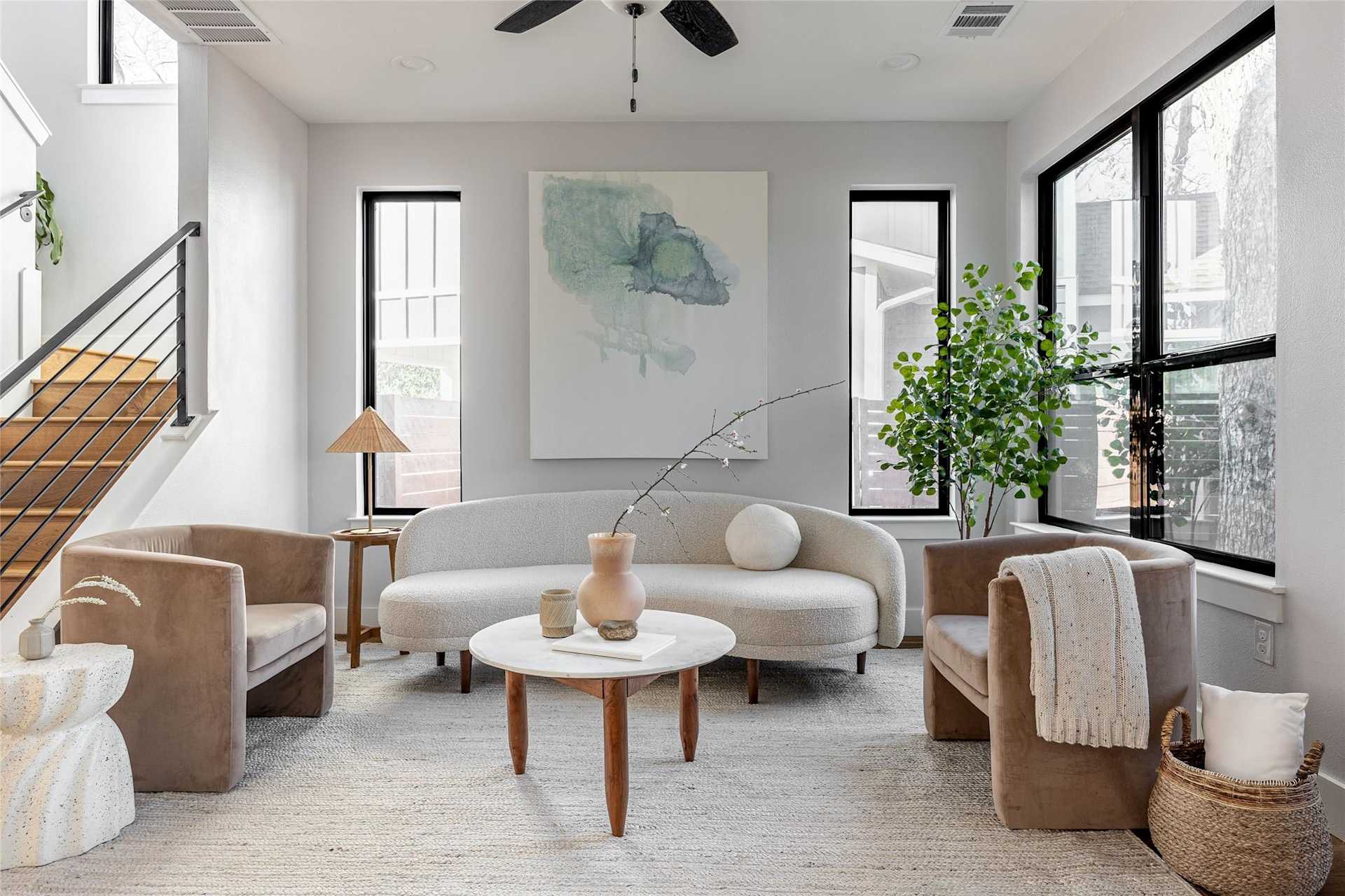 Seller's Guide | Next Move Austin | Austin Real Estate Experts