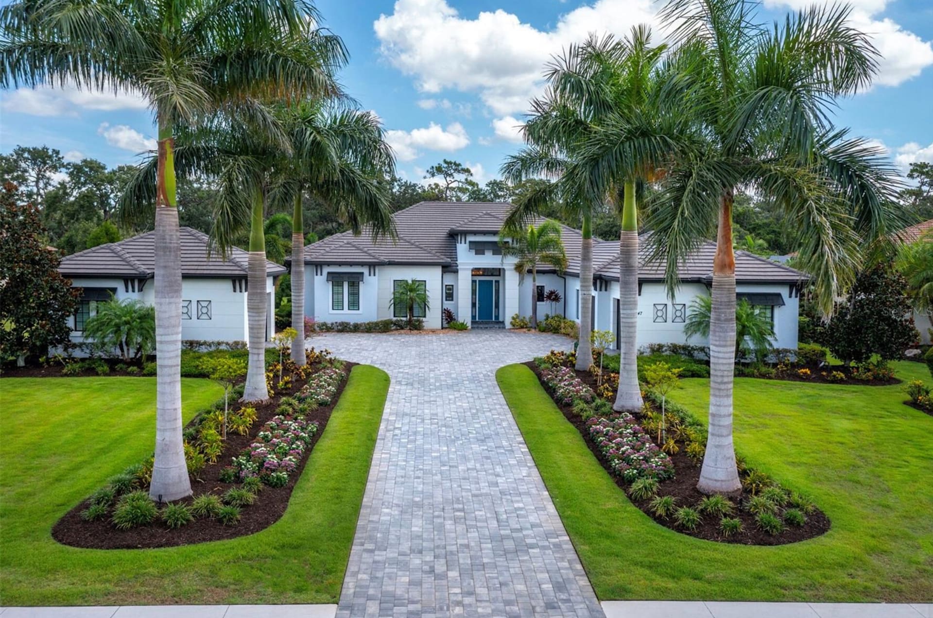 A Banner Quarter | Allison Werner, Sarasota Real Estate