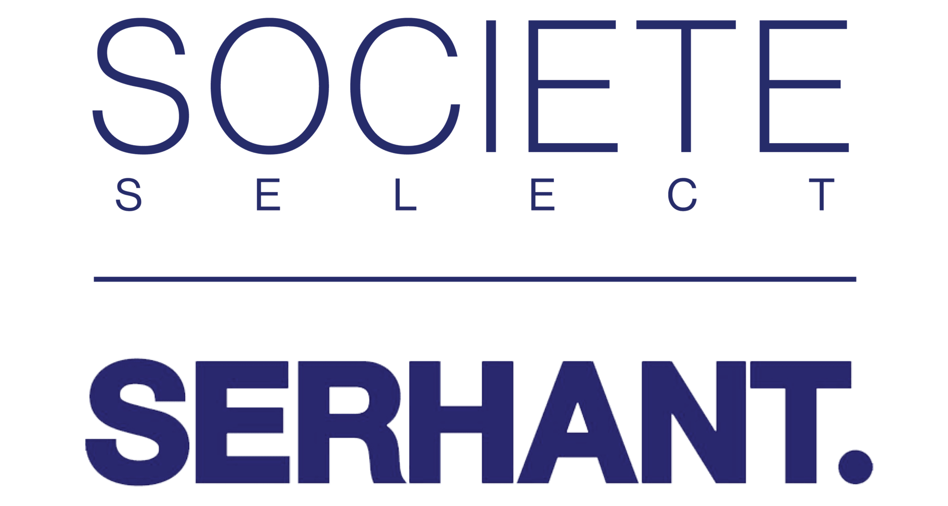 Meet Societe Select SERHANT. | Philadelphia Real Estate