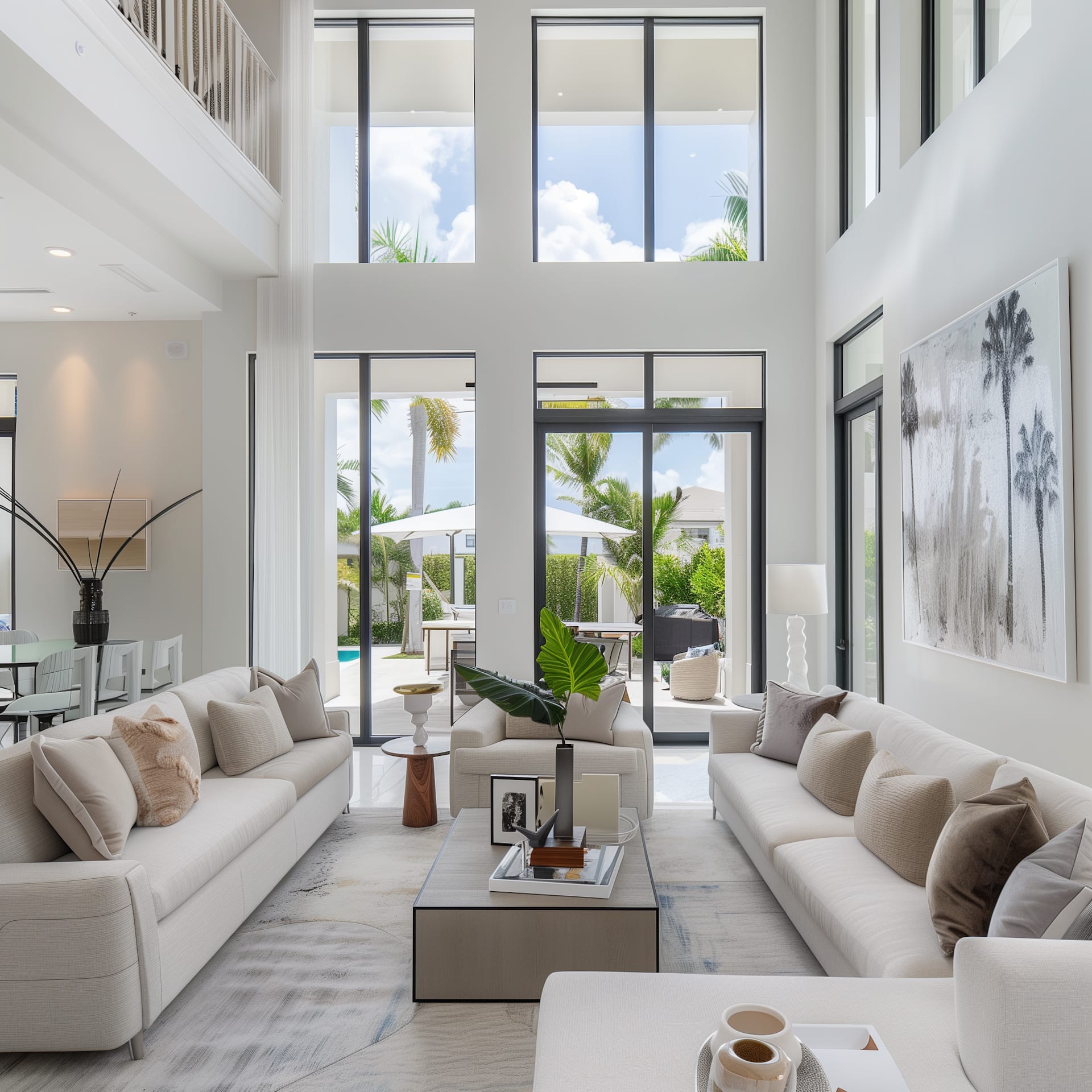 Premier Florida Real Estate Agent | Neila Rudden