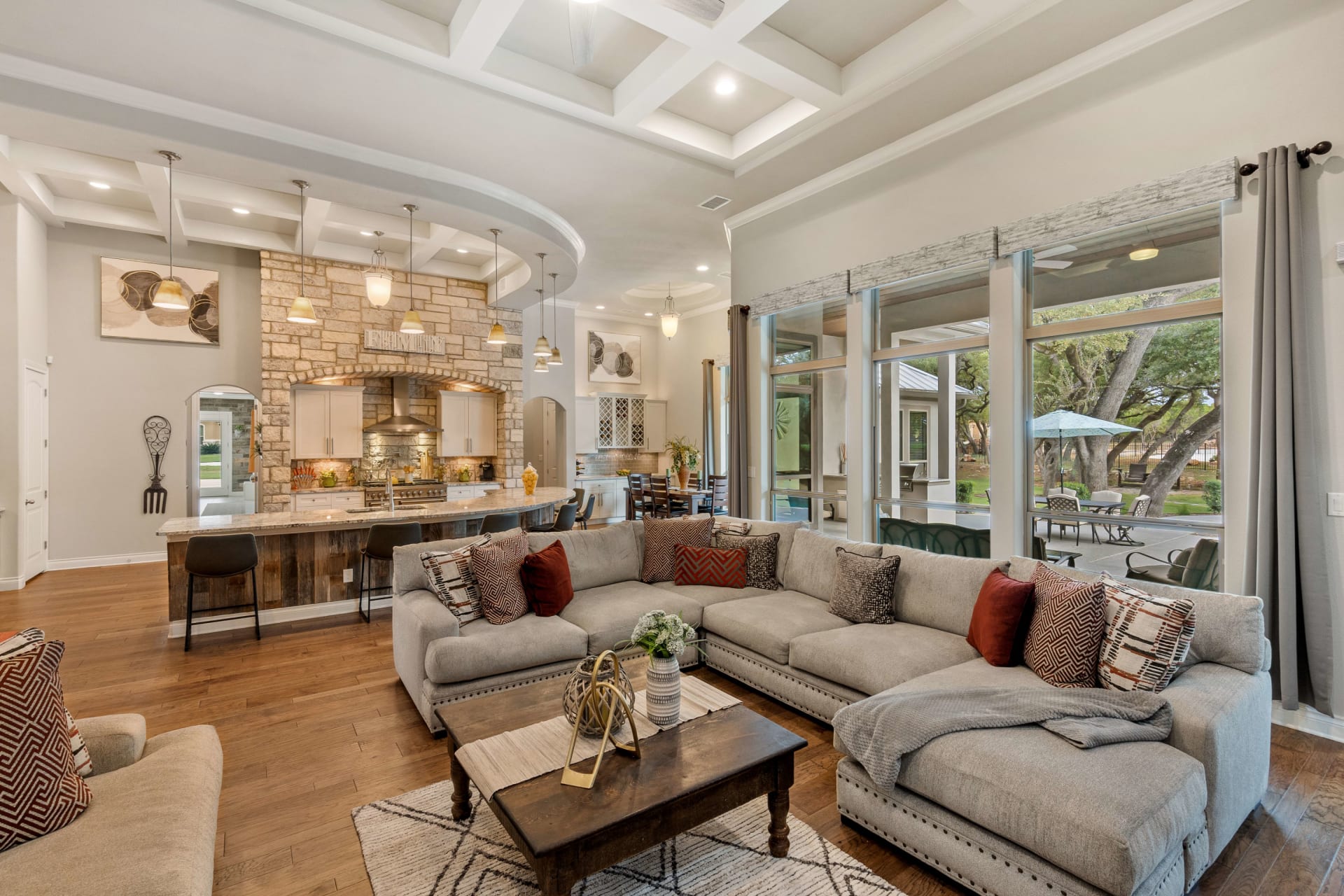 M. Stagers Realty Partners | San Antonio Real Estate Experts M. Stagers Realty Partners | San Antonio Real Estate Experts