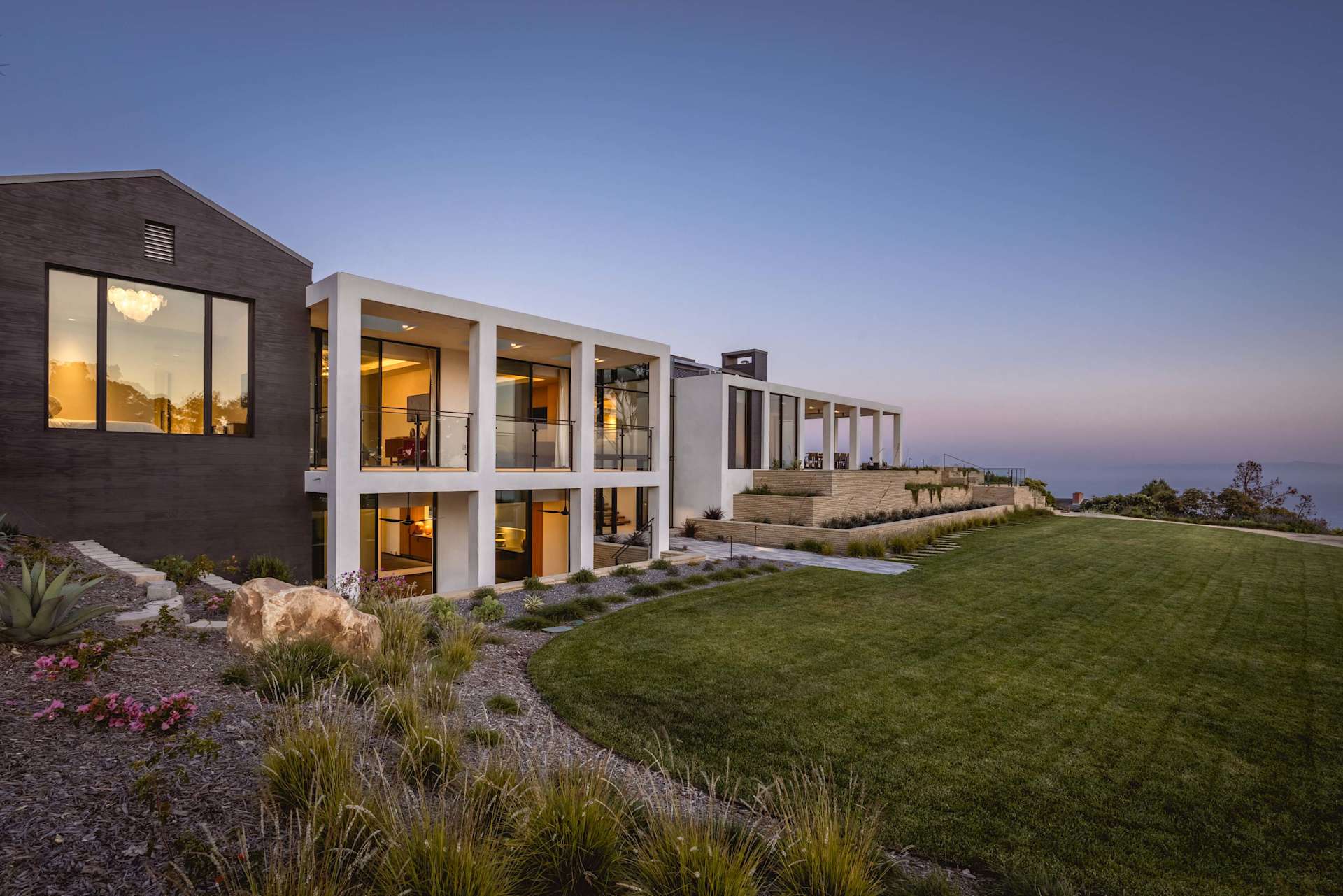 Explore Featured Properties | The Hamilton Co.