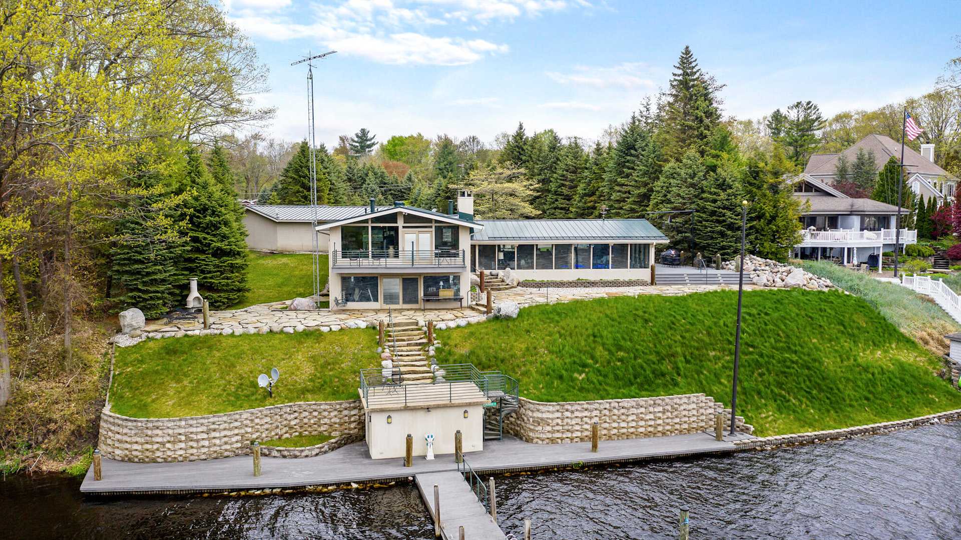 Who We Are | The Sandi Gentry Team