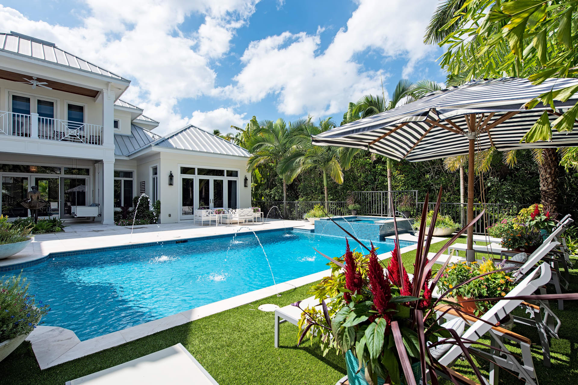 Homes | Naples Real EstateEarls | Lappin Team