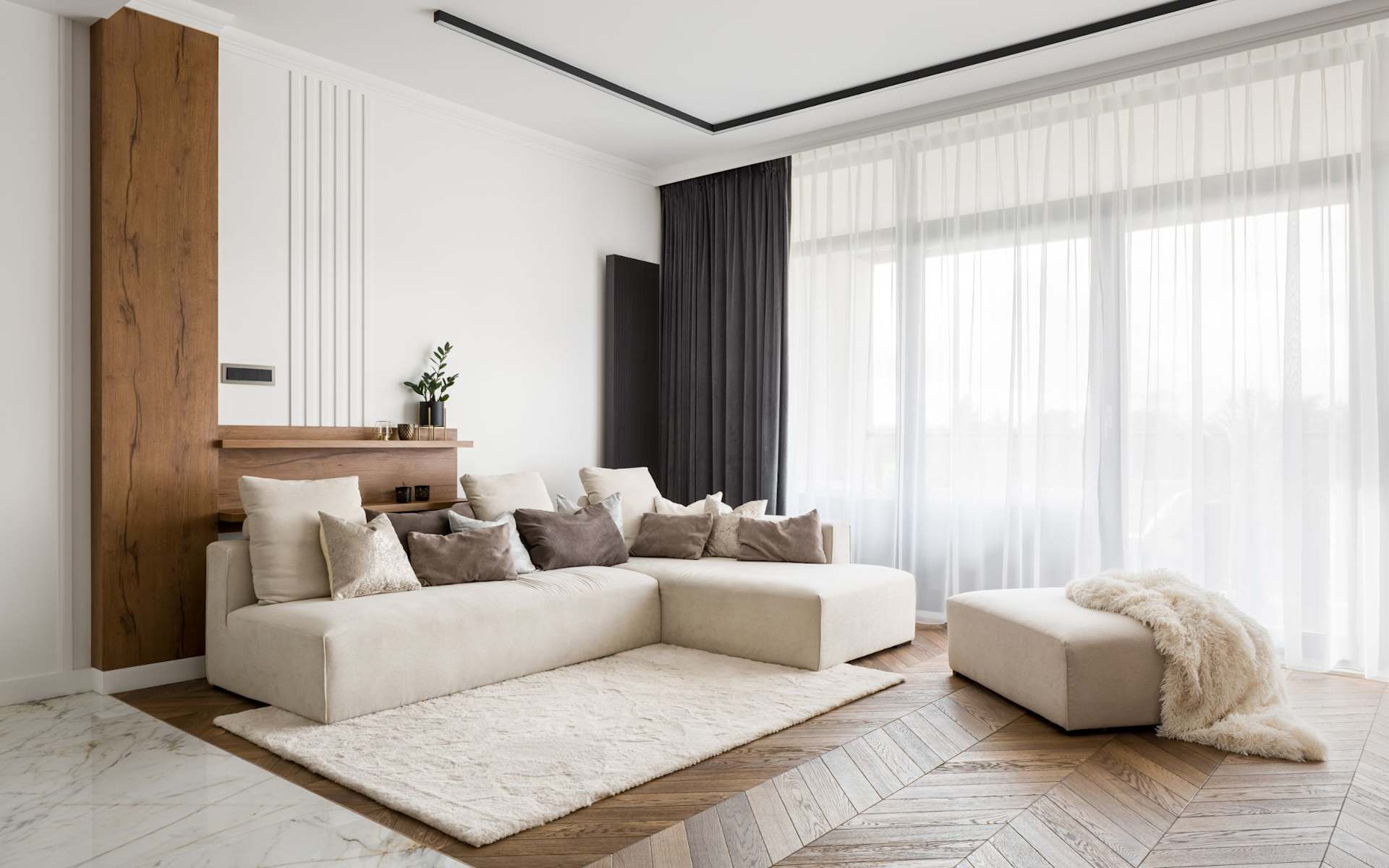 About Caroline Conlon | Boston Real Estate