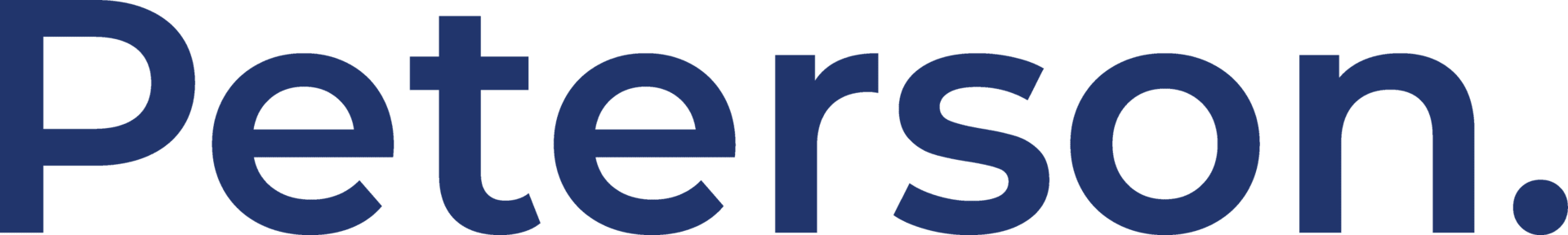 Peterson Team | Mississauga Real Estate Professionals