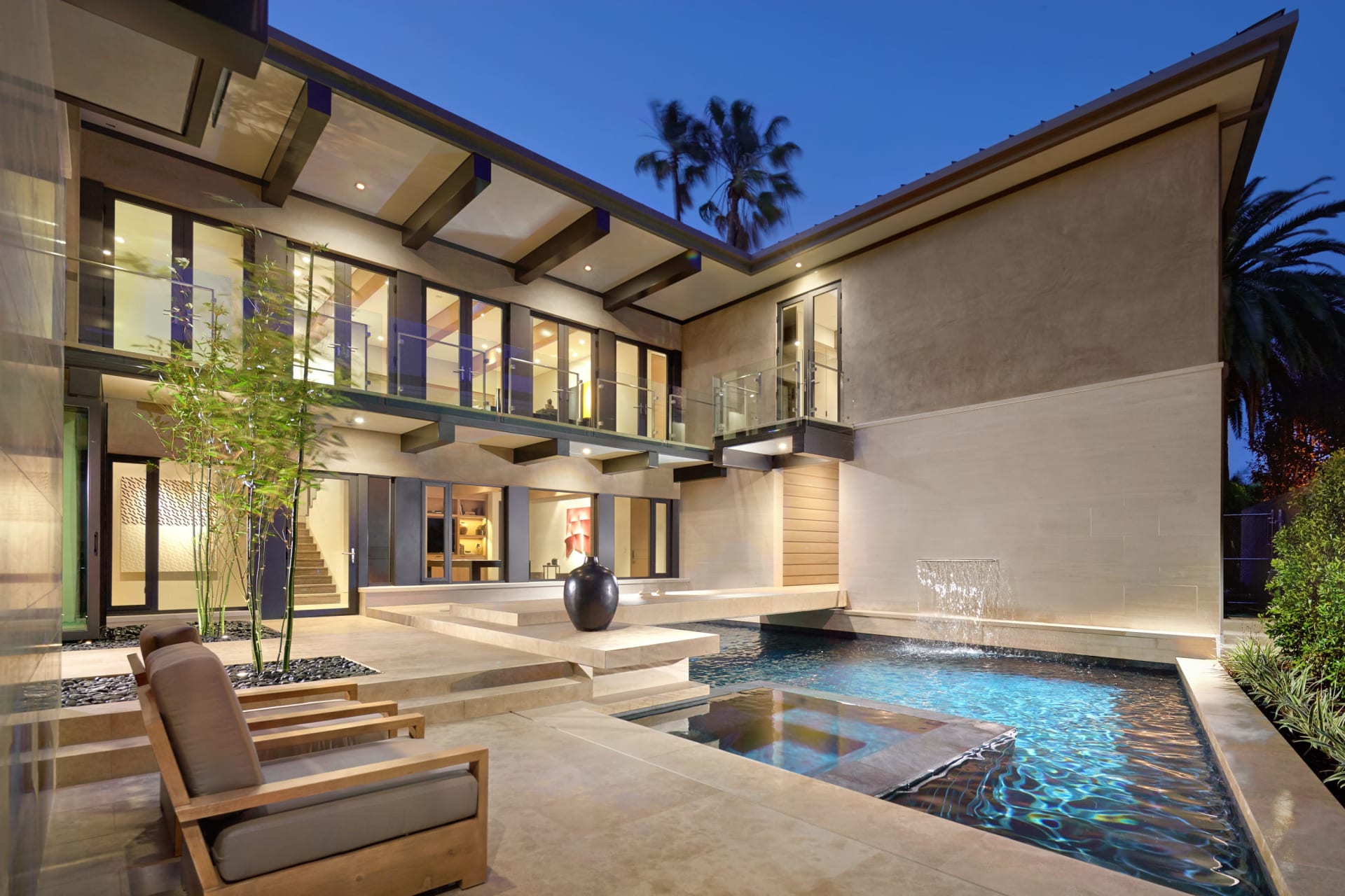 Newport Beach Real Estate – Discover Luxury Homes Today