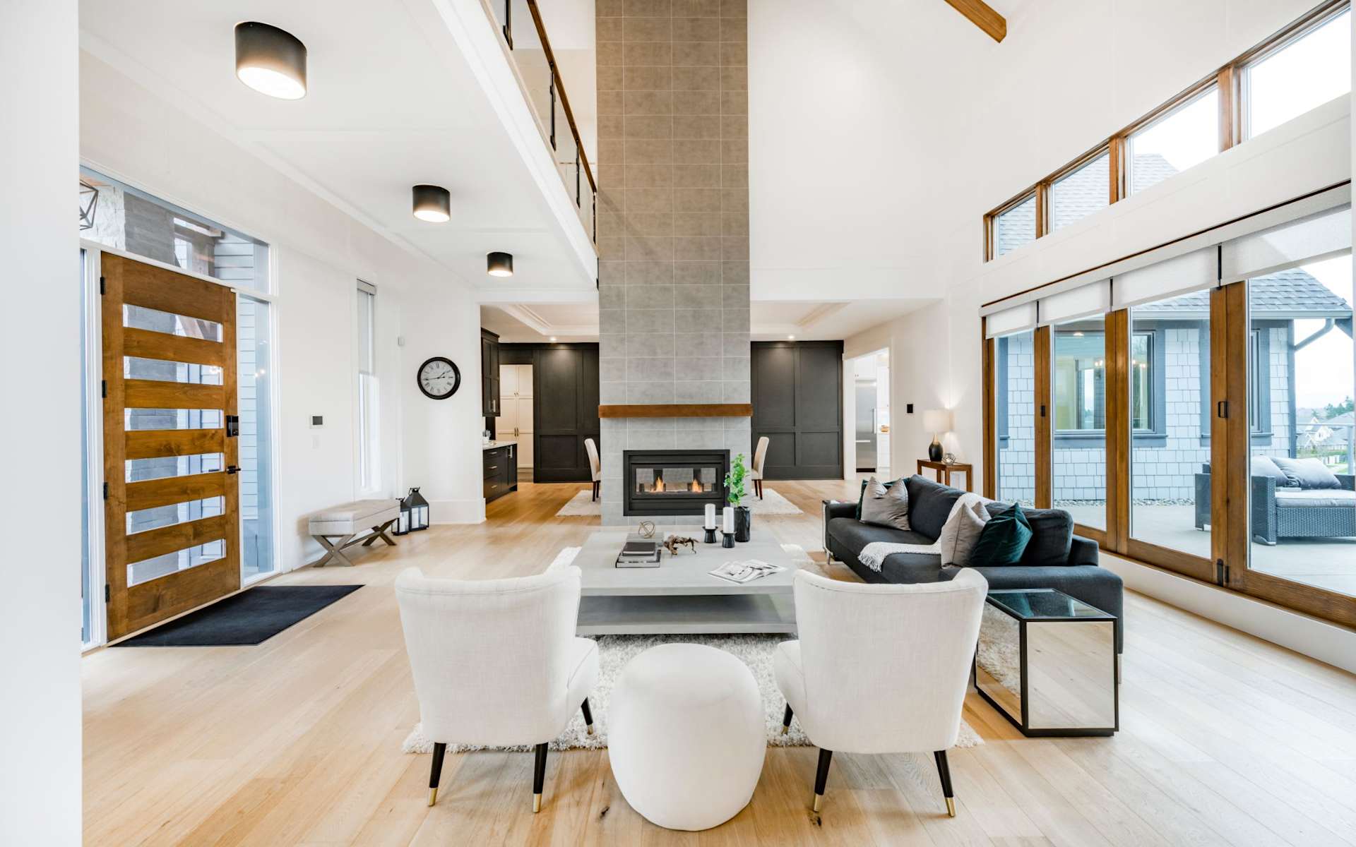 Meet Peter Cutile | Portland Real Estate Expert